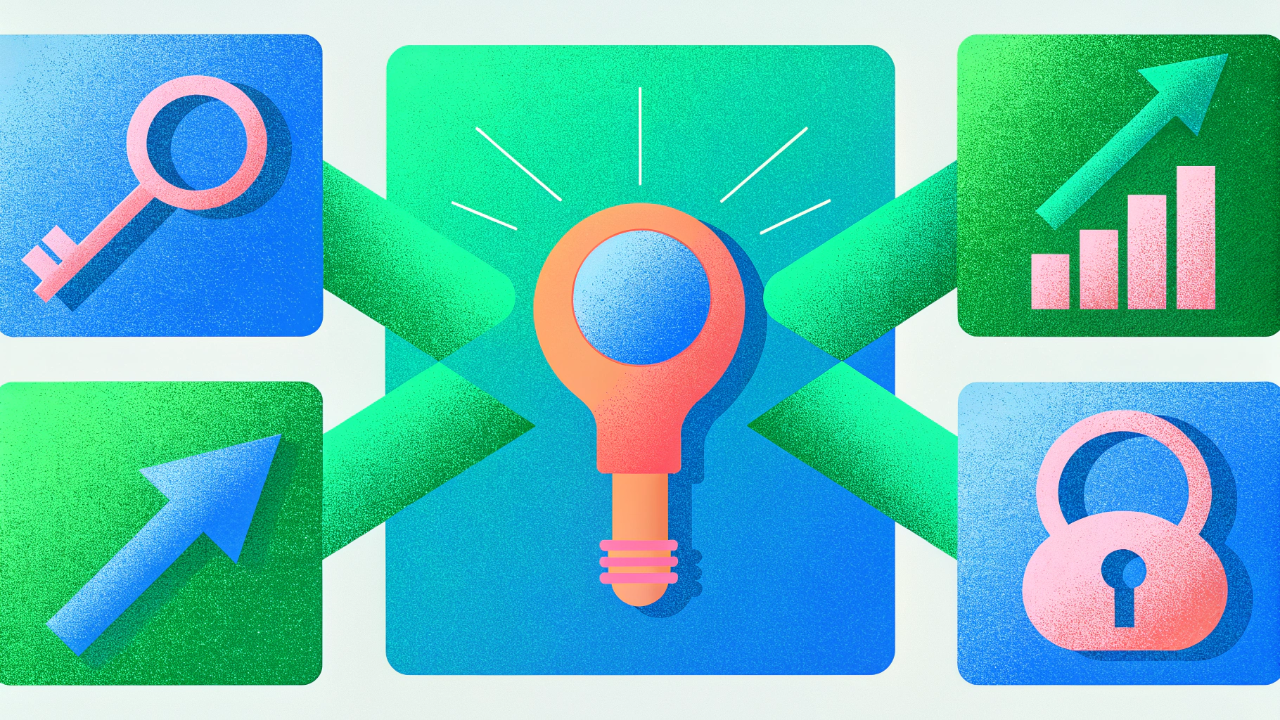 10 Essential Strategies for Generative Engine Optimization (GEO) Keyword Research