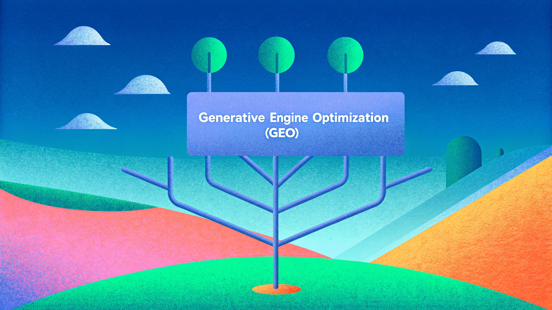Master AI Platform Ranking Signals for Effective Generative Engine Optimization