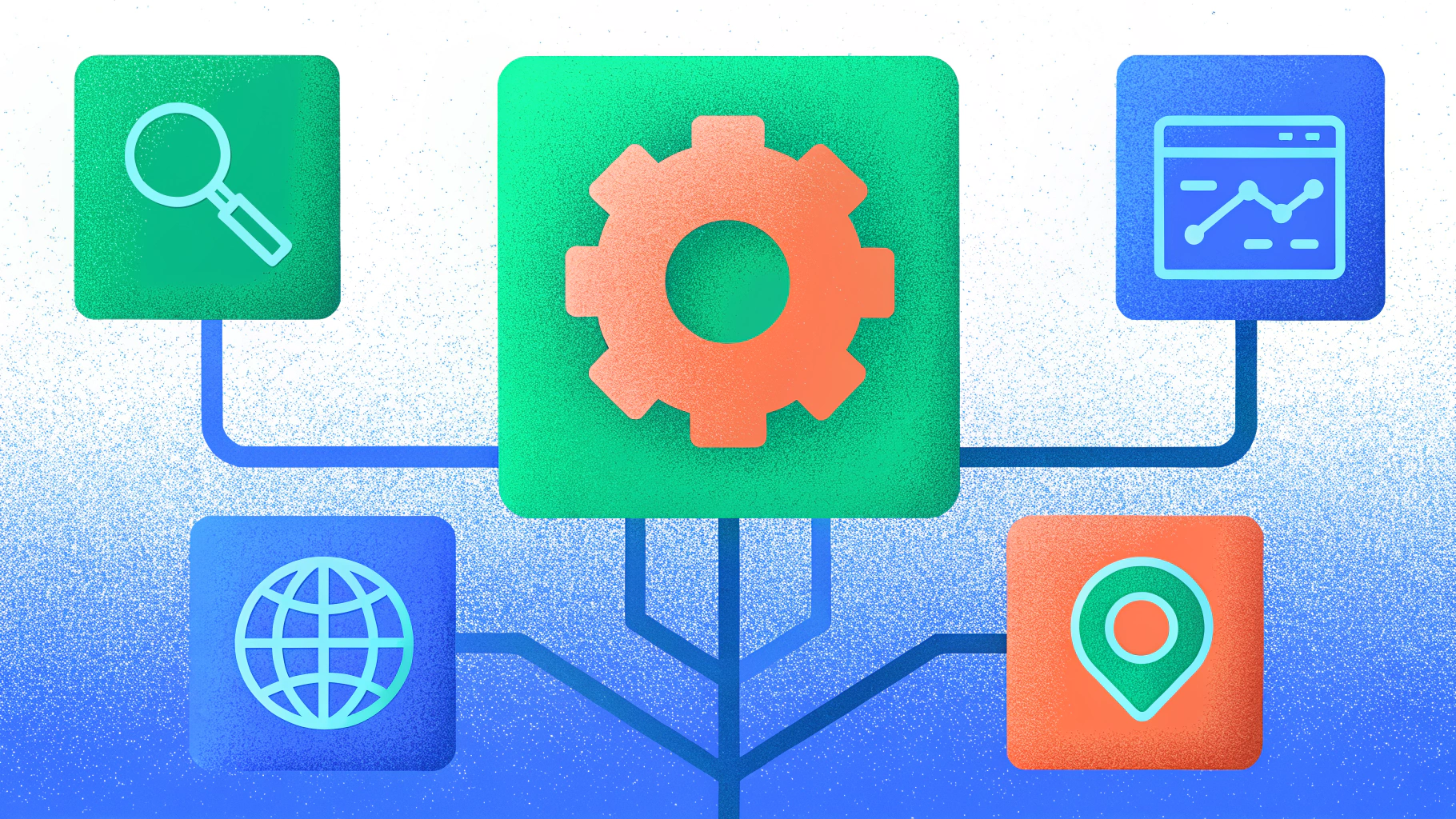 10 LLM-Driven SEO Basics for Small Healthcare Businesses