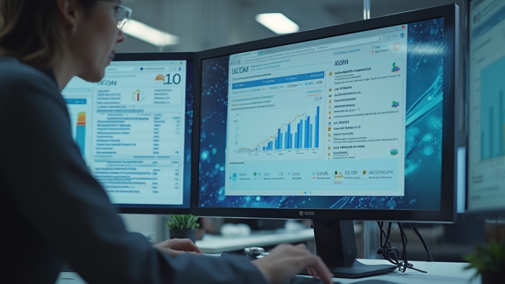 How to Find Trending Keywords: Insider Tactics for SEO