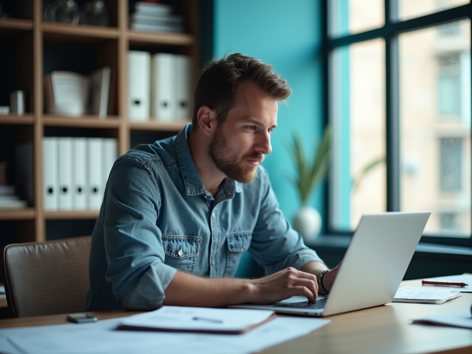 Best Practices for SEO Services for Contractors: Proven Strategies for Success