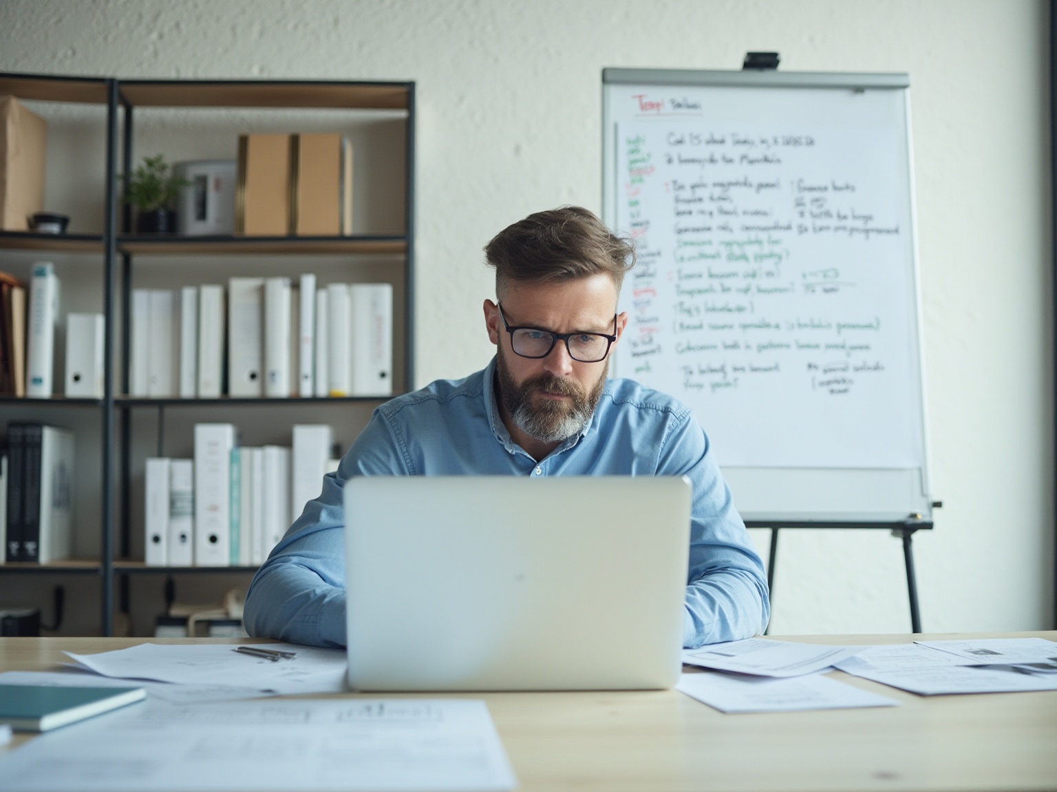 How Many Keywords Should I Use for Effective SEO?