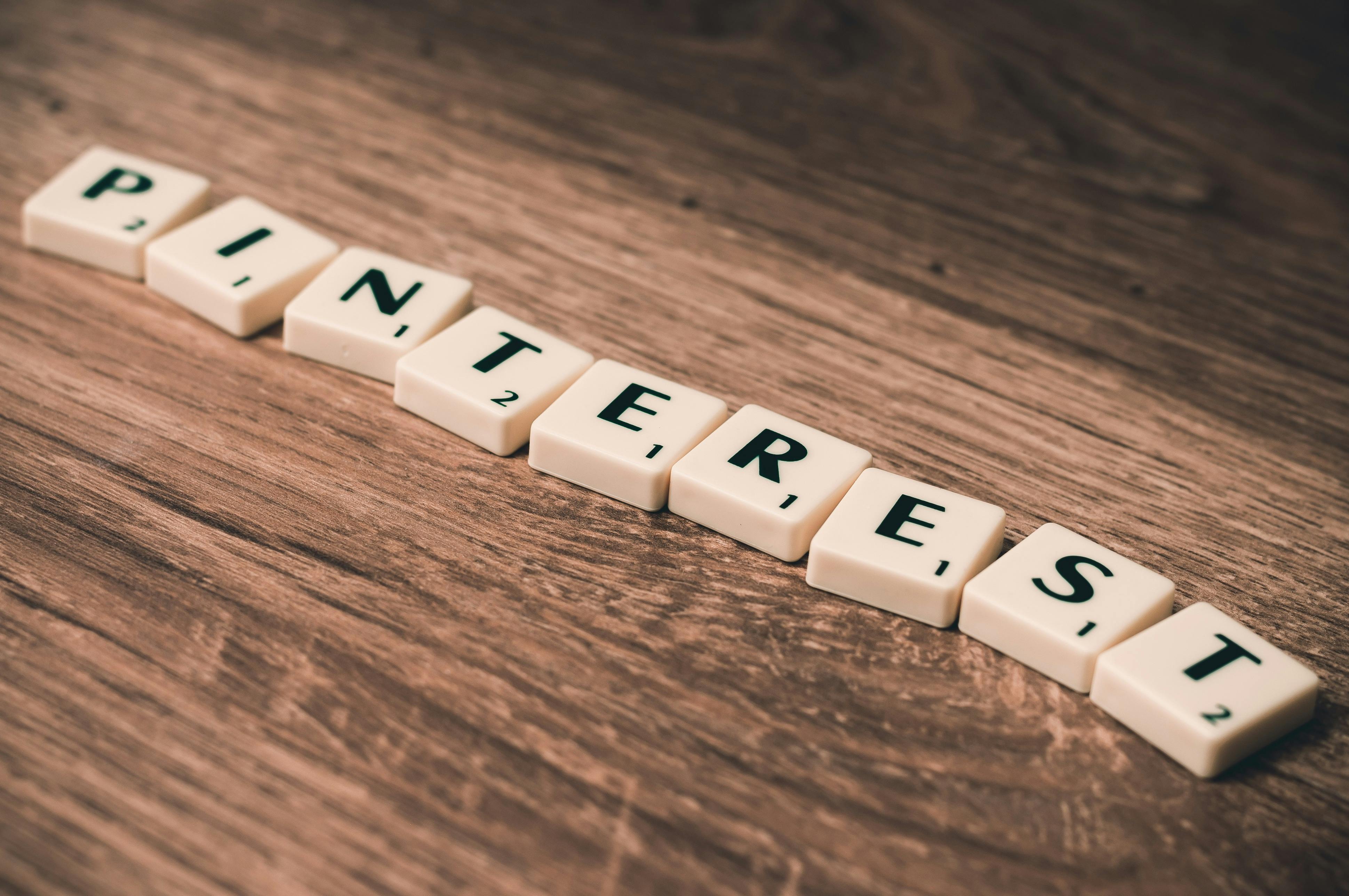 The Ultimate Guide to Building an Amazon Affiliate Website: Strategies for Success