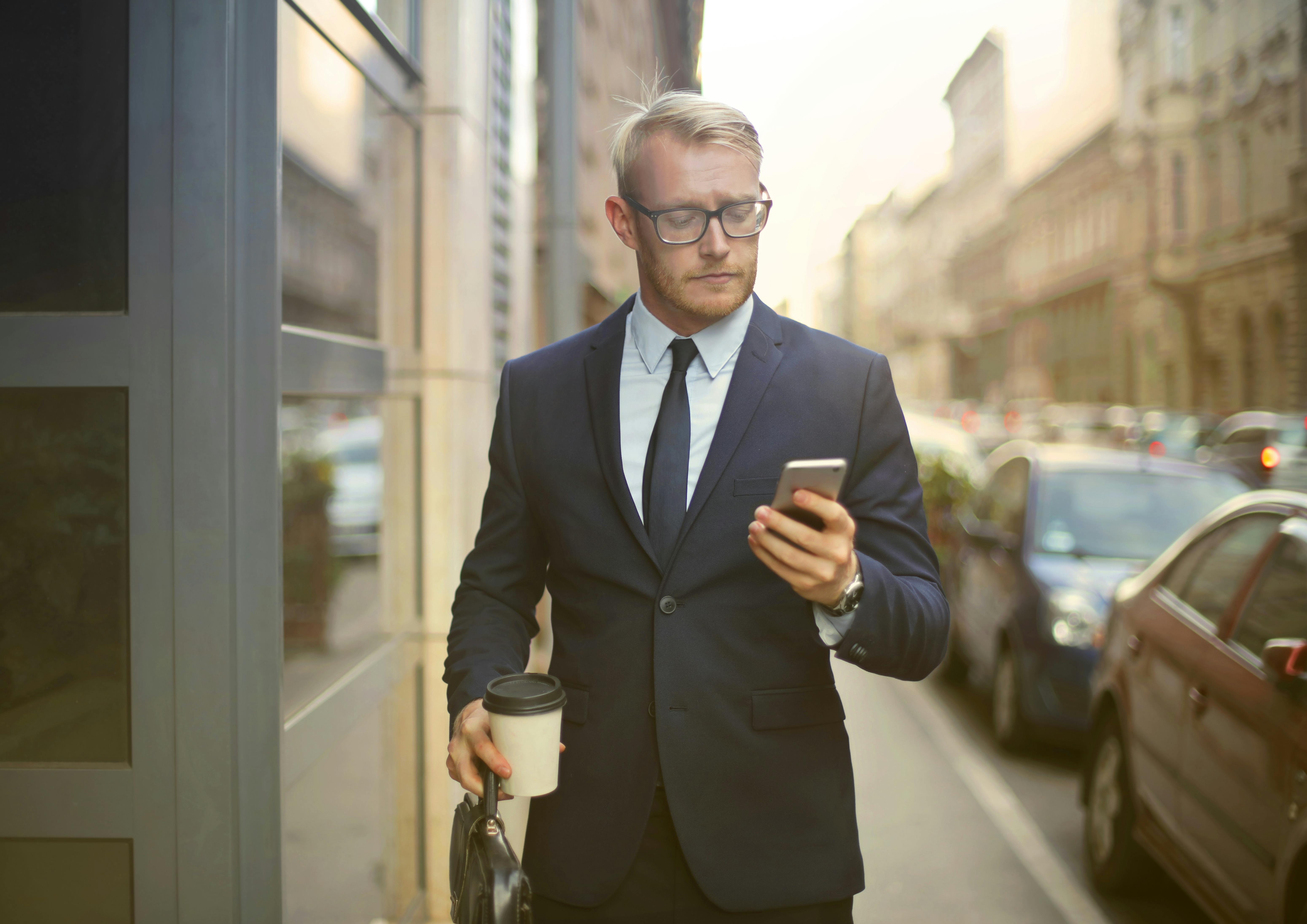 Boosting Website Conversions: Effective Strategies for Contextual CTAs
