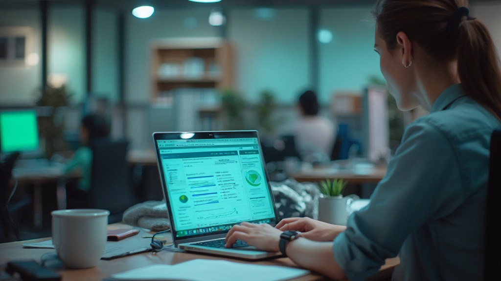 What is the Keyword: Understanding Its Importance in SEO Research