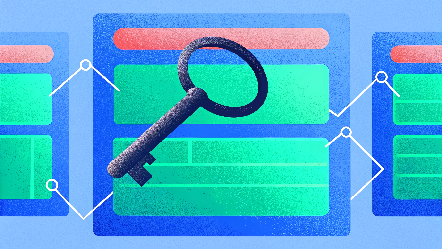 Keyword Research: Maximizing SEO without Keywords