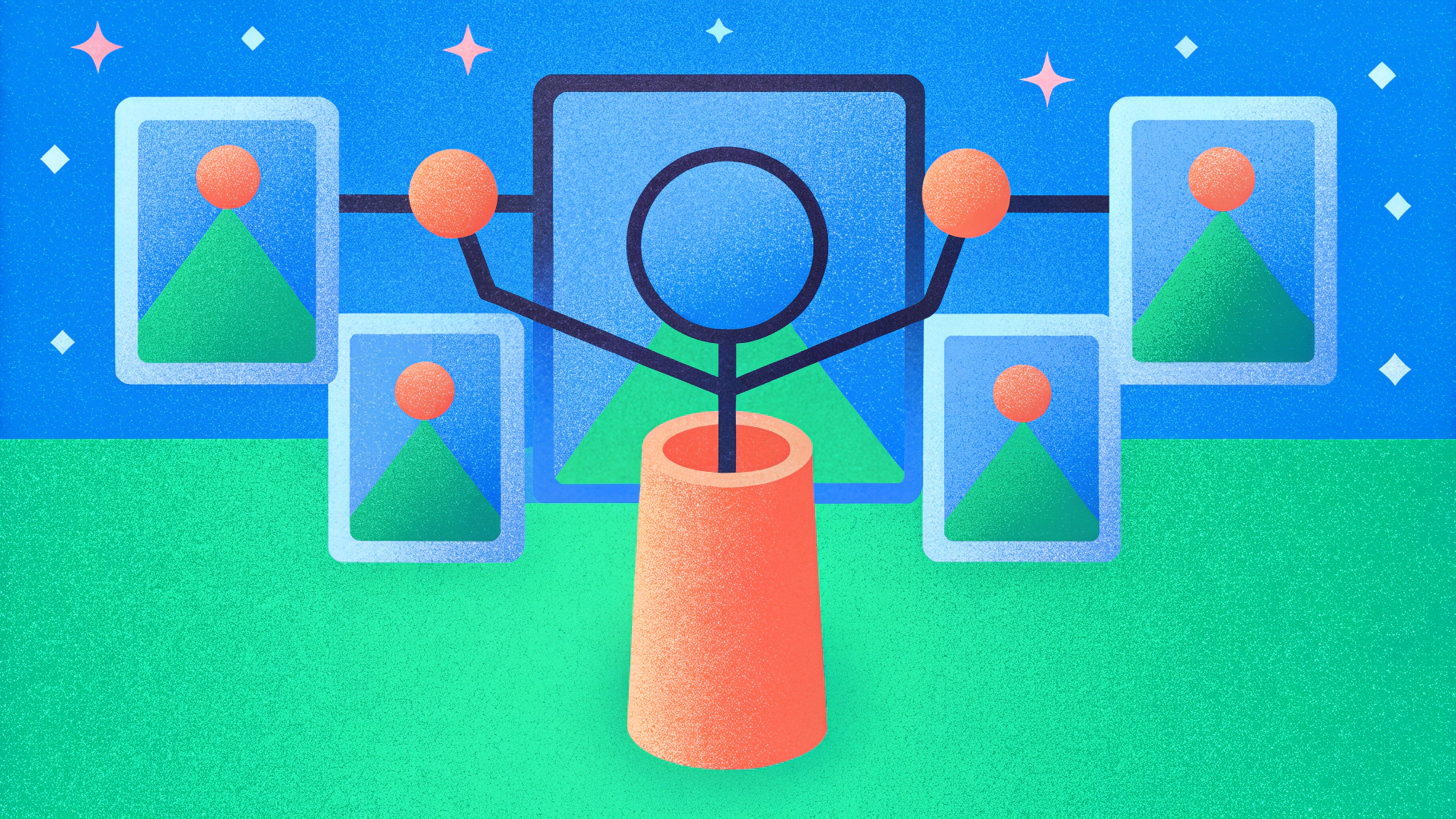 How to Check How Much Traffic a Site Gets: Step-by-Step Guide