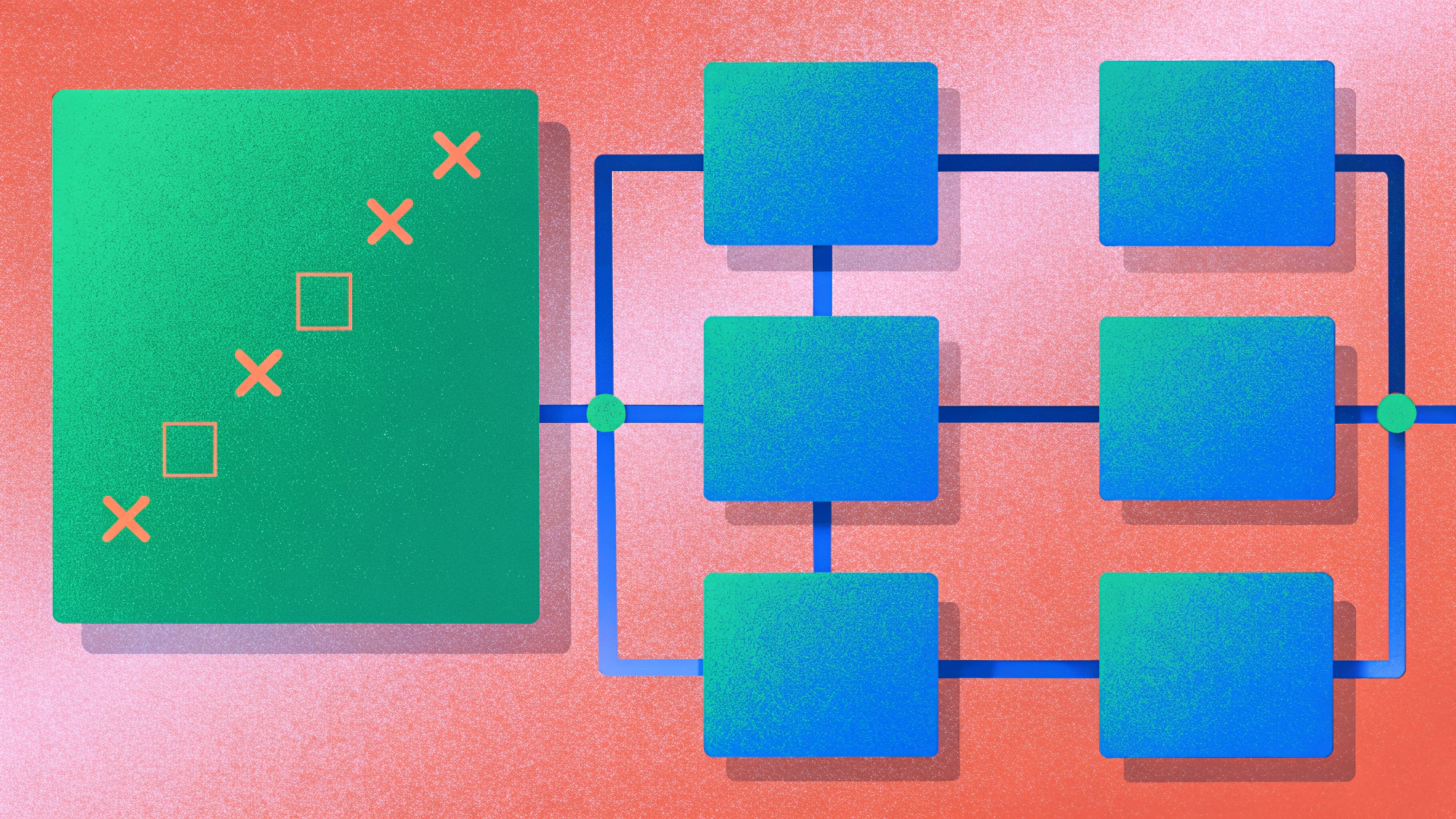 Building Marketing Strategy: Define, Identify, Develop, Optimize
