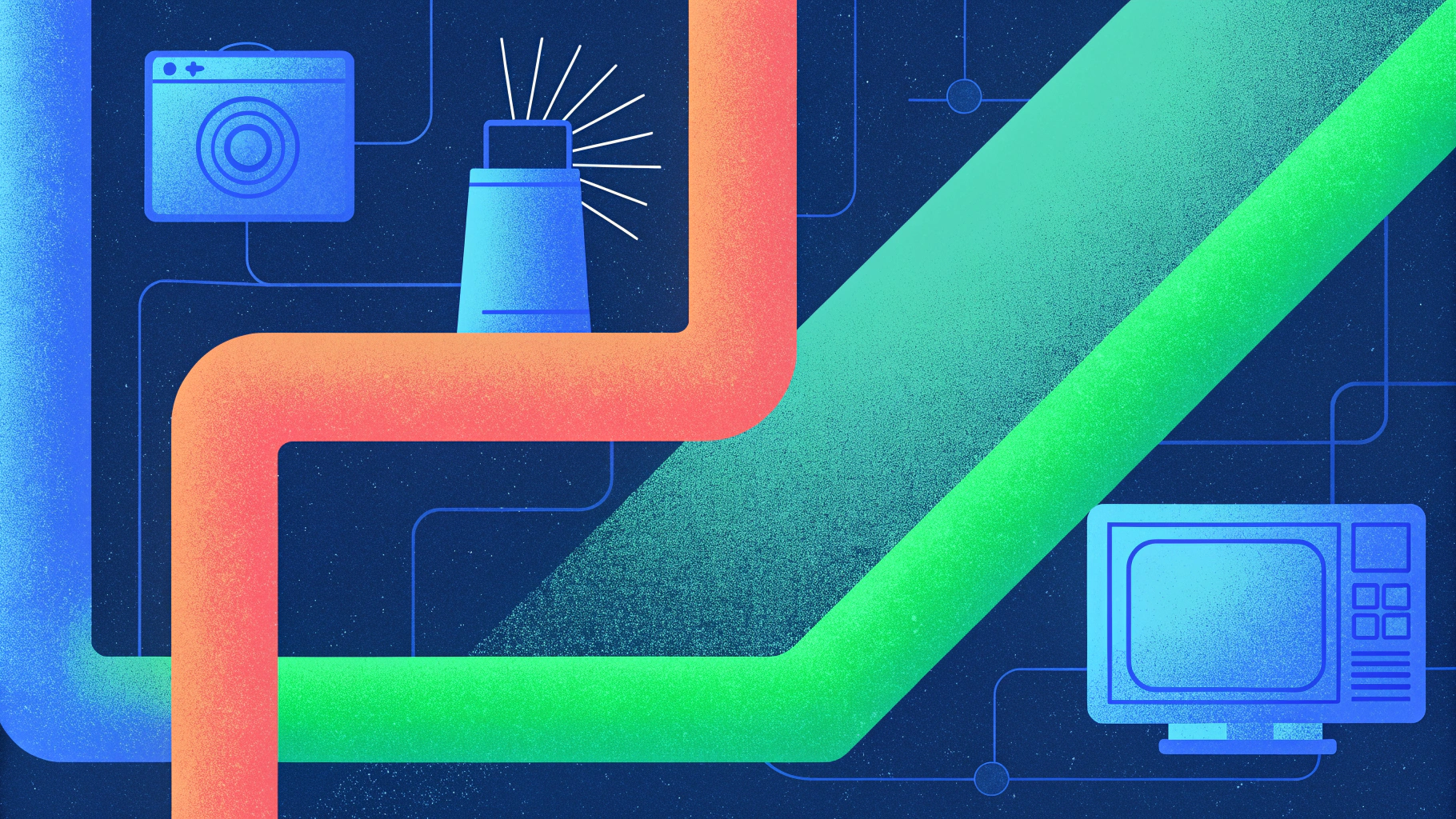 Unlocking Indirect Advertising Success: Proven Strategies for Effective Campaigns