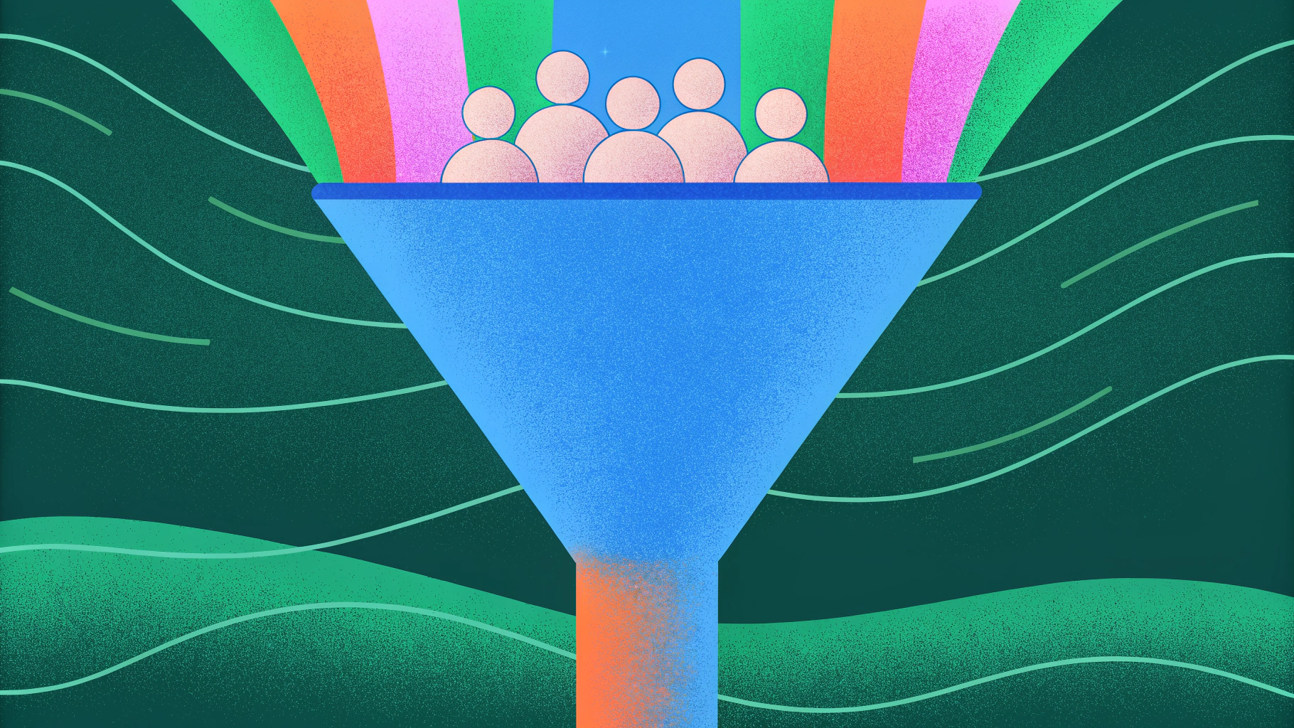 Choosing the Right B2B Lead Generation Company