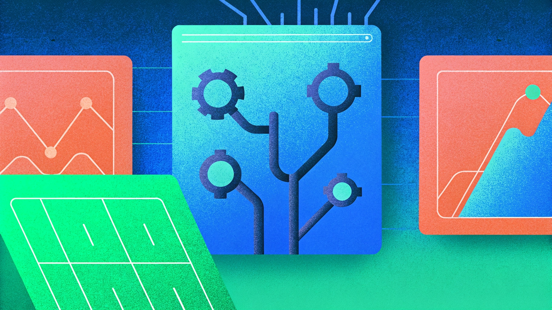 Compare Top Generative Engine Optimization Platforms for Improving AI Search Rankings