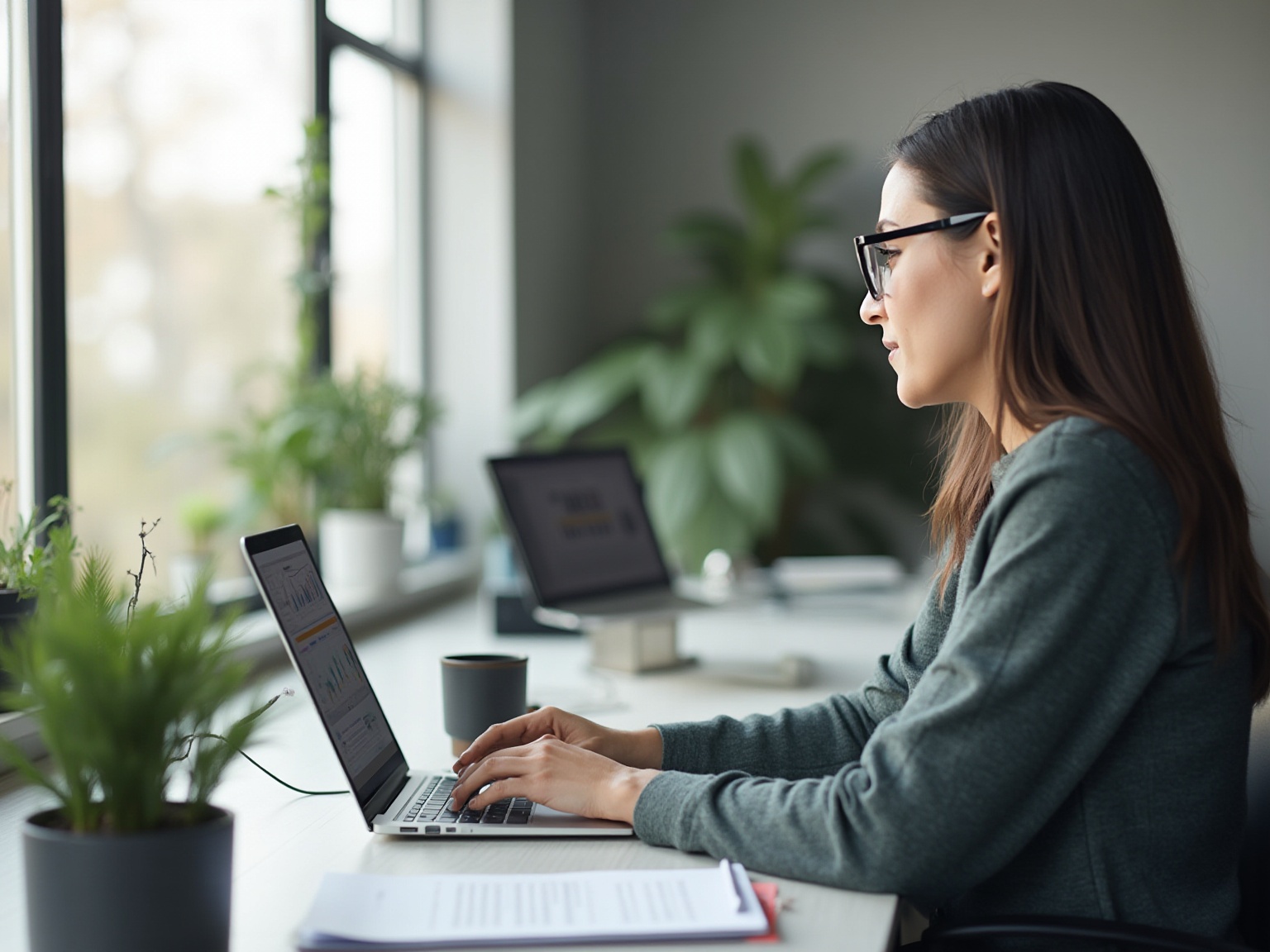 SEO Software for Small Business: Comparing the Top Tools for Success
