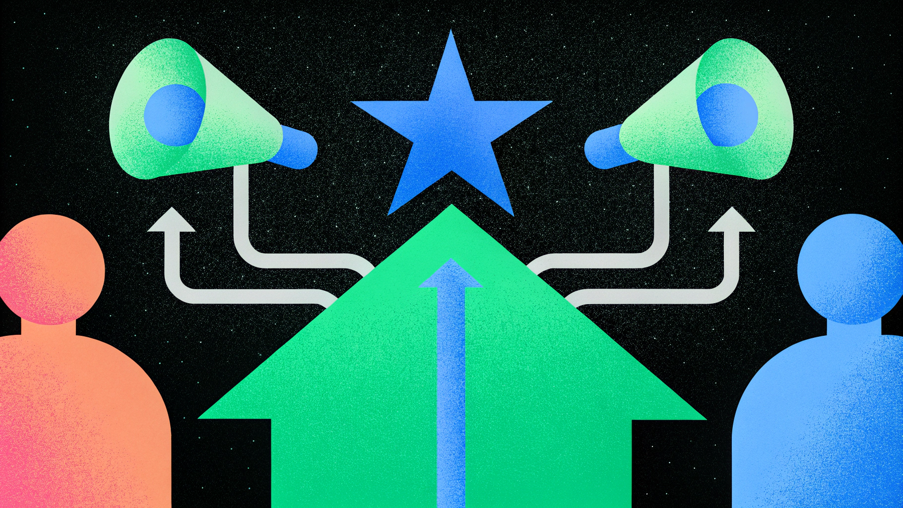 Understanding Goals in Marketing: Definition, Evolution, and Impact