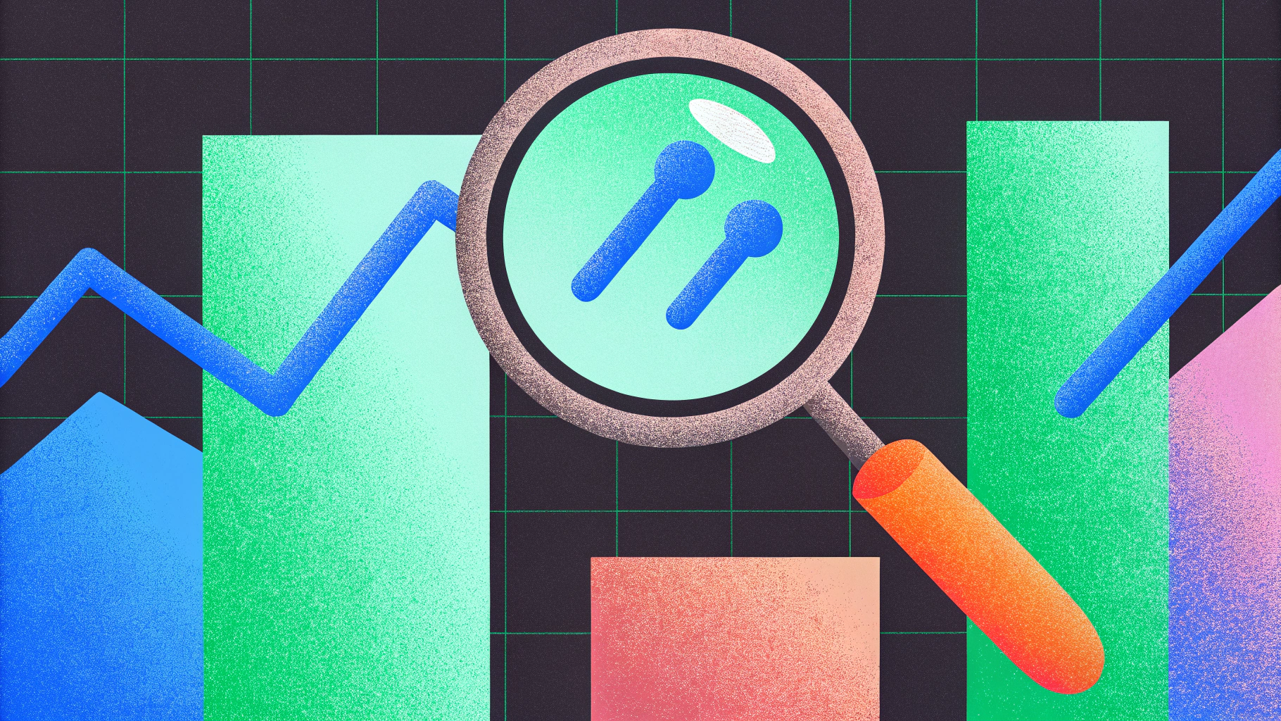 Monitoring Keywords: Maximizing SEO Success