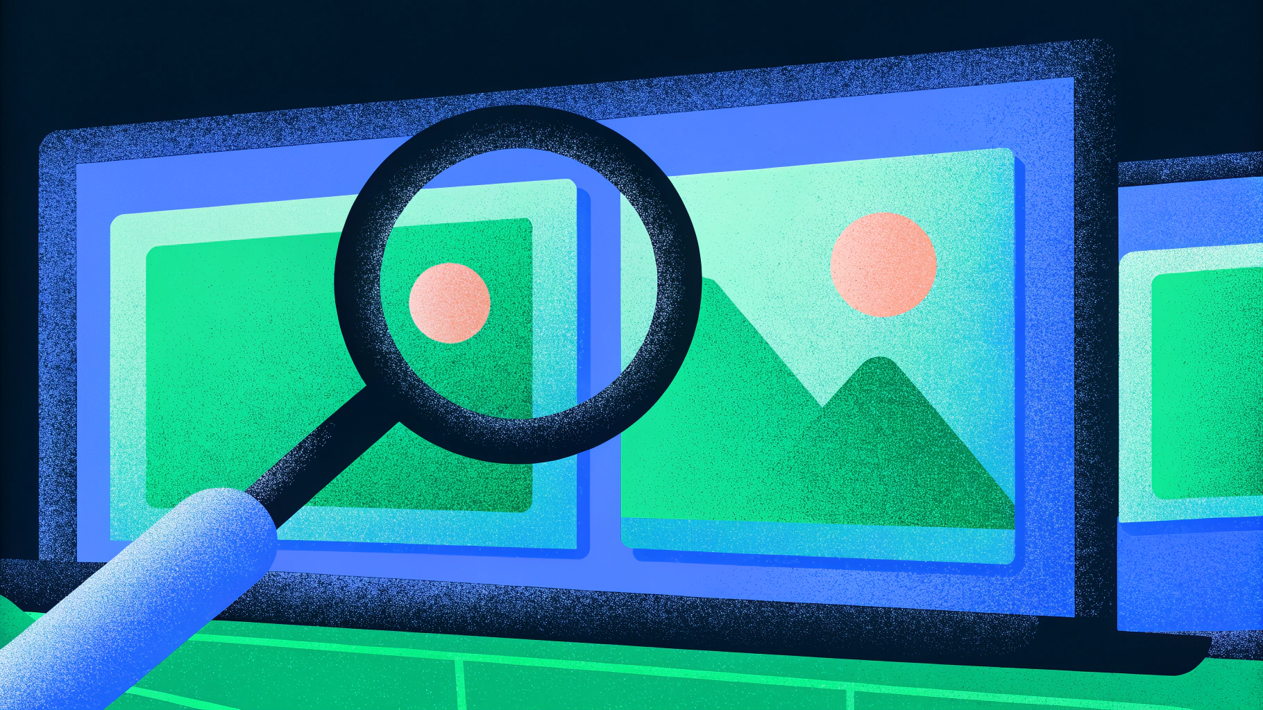 What Is the Most Searched Thing on YouTube: Unveiling Video Trends