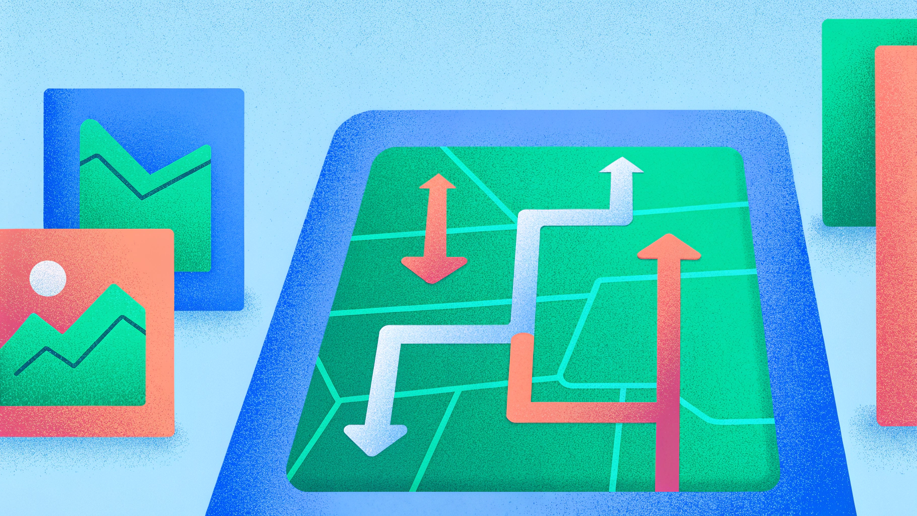 Decoding Marketing Campaigns: Understanding the Definition