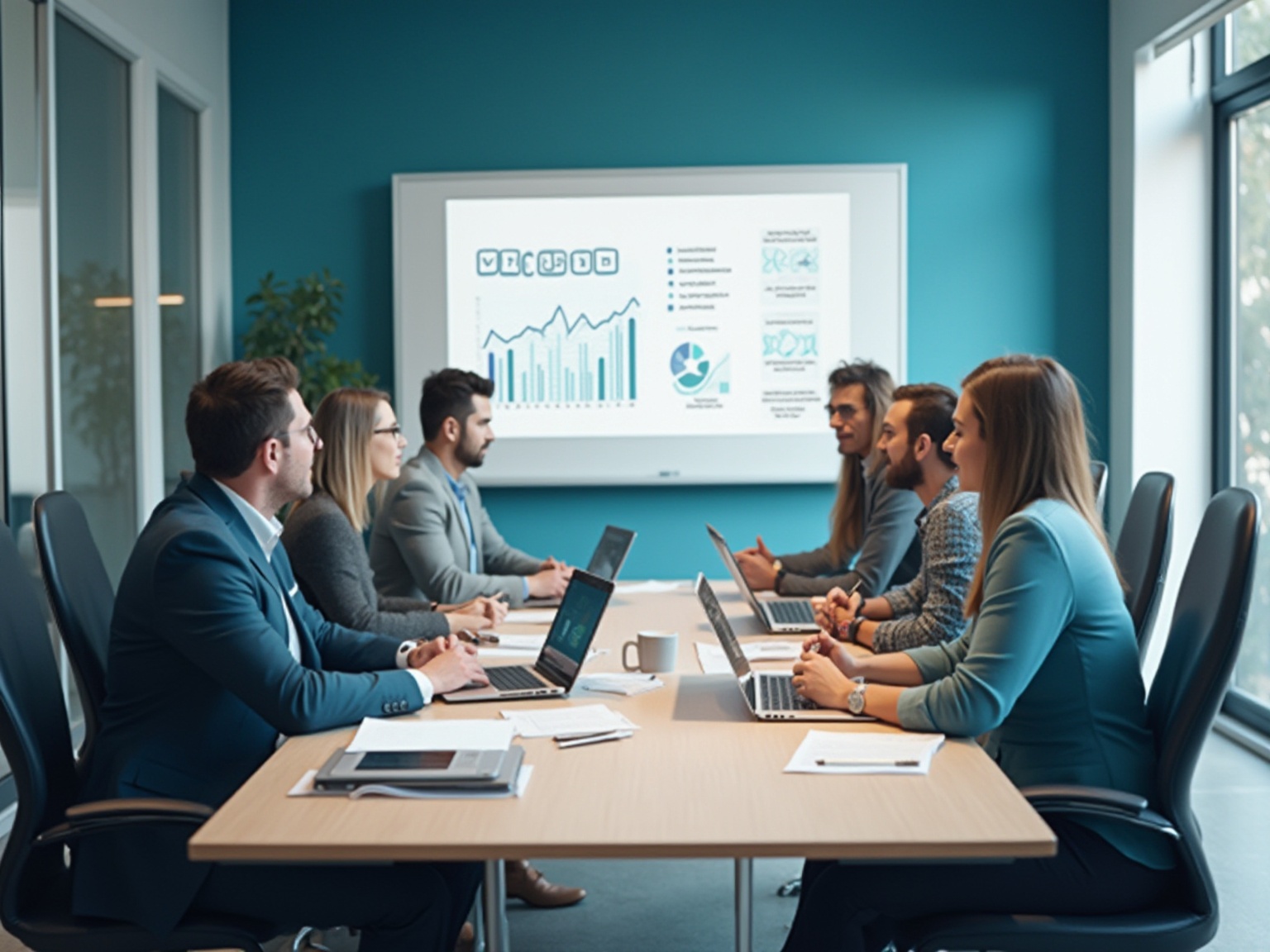 Mastering SEO for Insurance Brokers: An In-Depth Tutorial on Best Practices