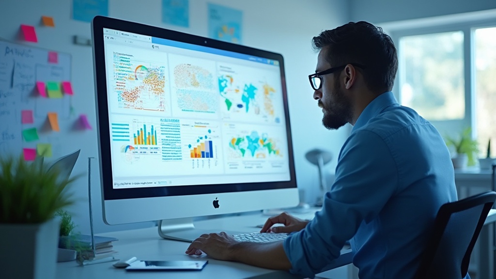 How to Boost Conversions with Infographics: A Step-by-Step Guide