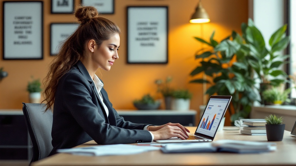 Best Practices for Content Marketing Strategies That Drive Conversions: Expert Tips