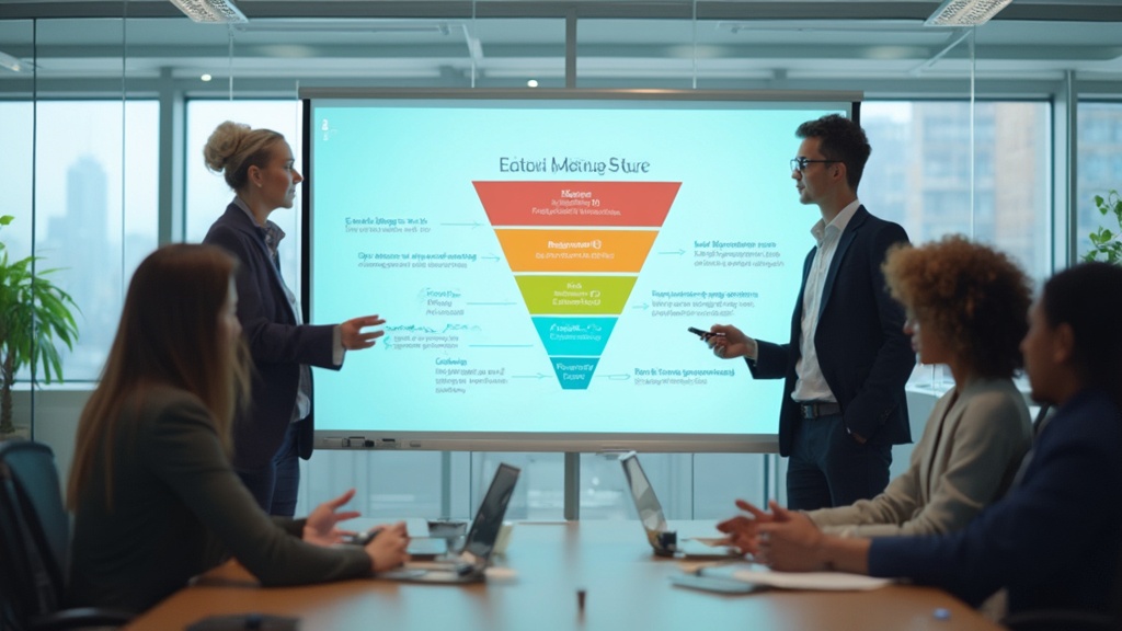 How to Generate Inbound Leads: A Step-by-Step Guide