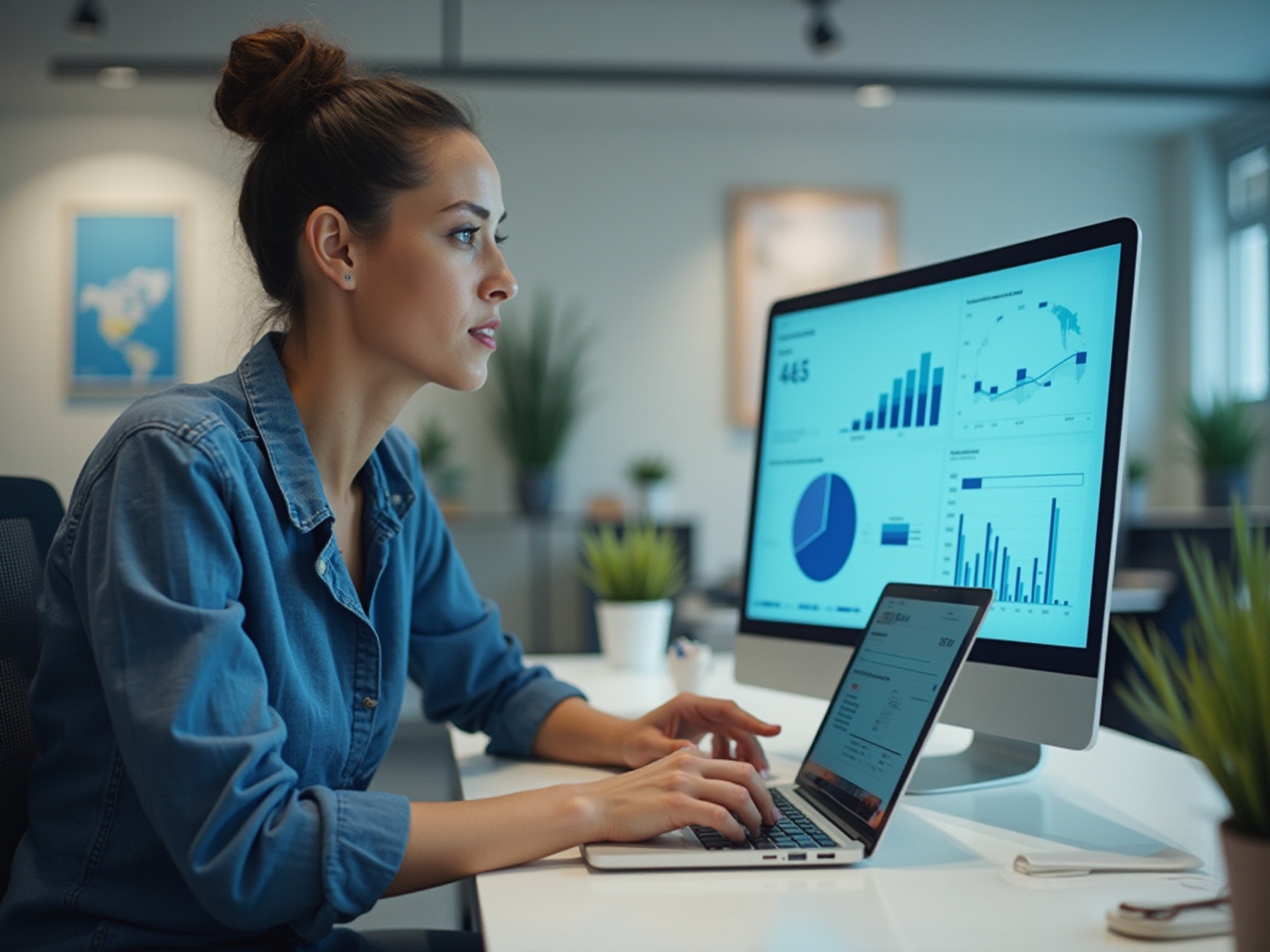 Mastering Your Push Promotional Strategy: A Step-by-Step Guide
