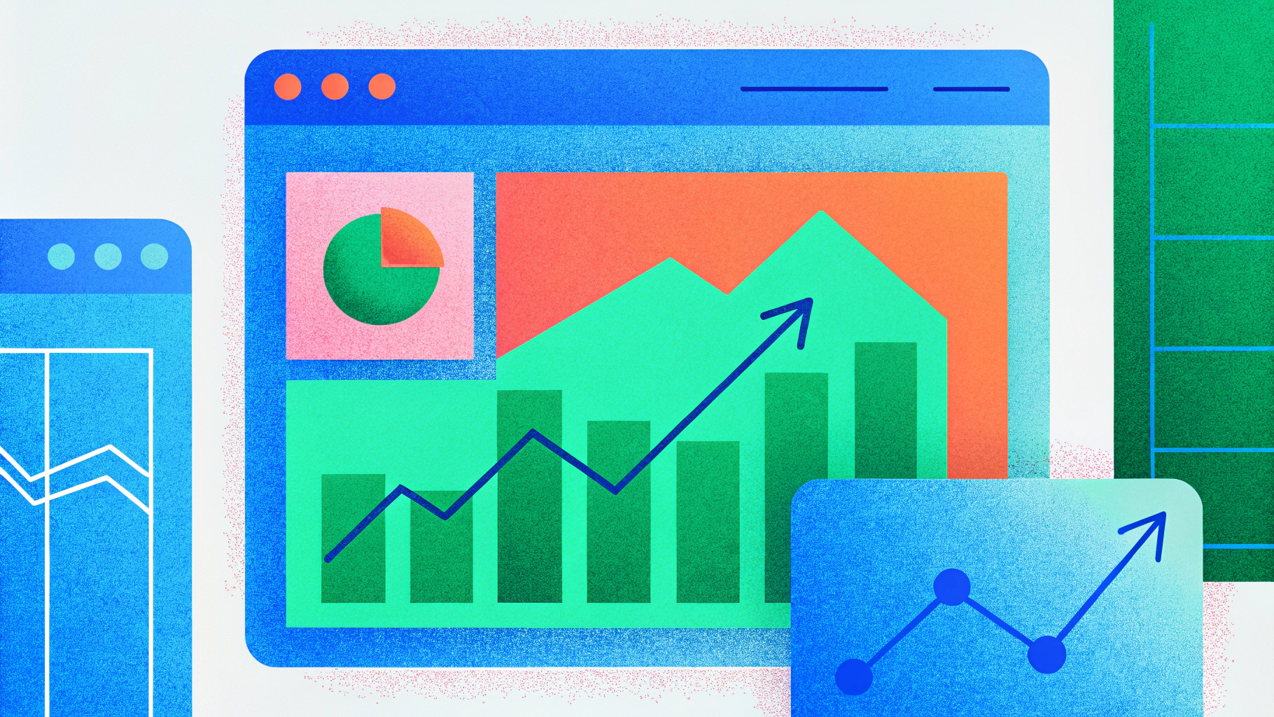 How Do I Check My Website Hits: A Step-by-Step Guide