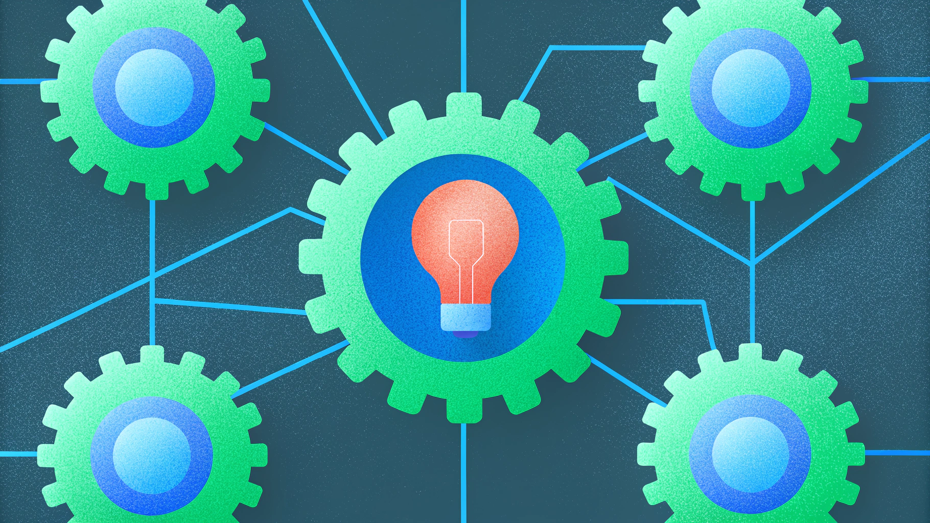 Exploring Examples of Product Market Dynamics