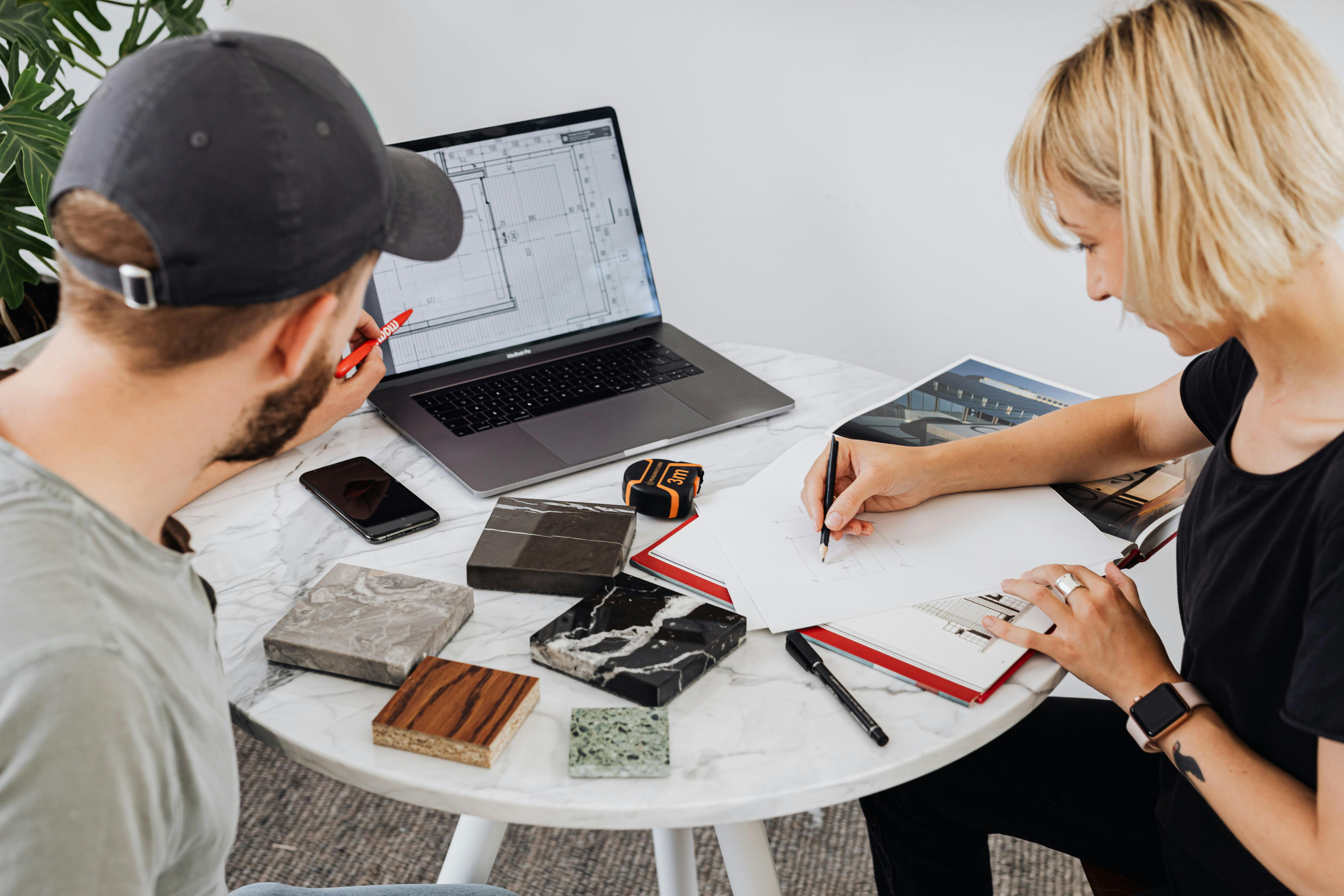 The Future of Content Creation: Embracing AI Content Generators