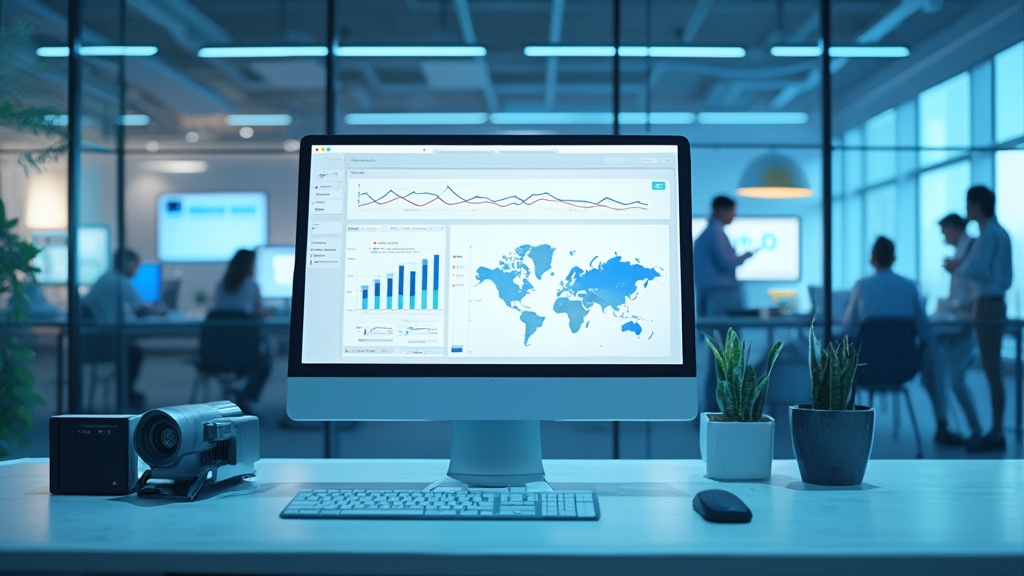 Implementing AI for Automation of Marketing: A Comprehensive Guide