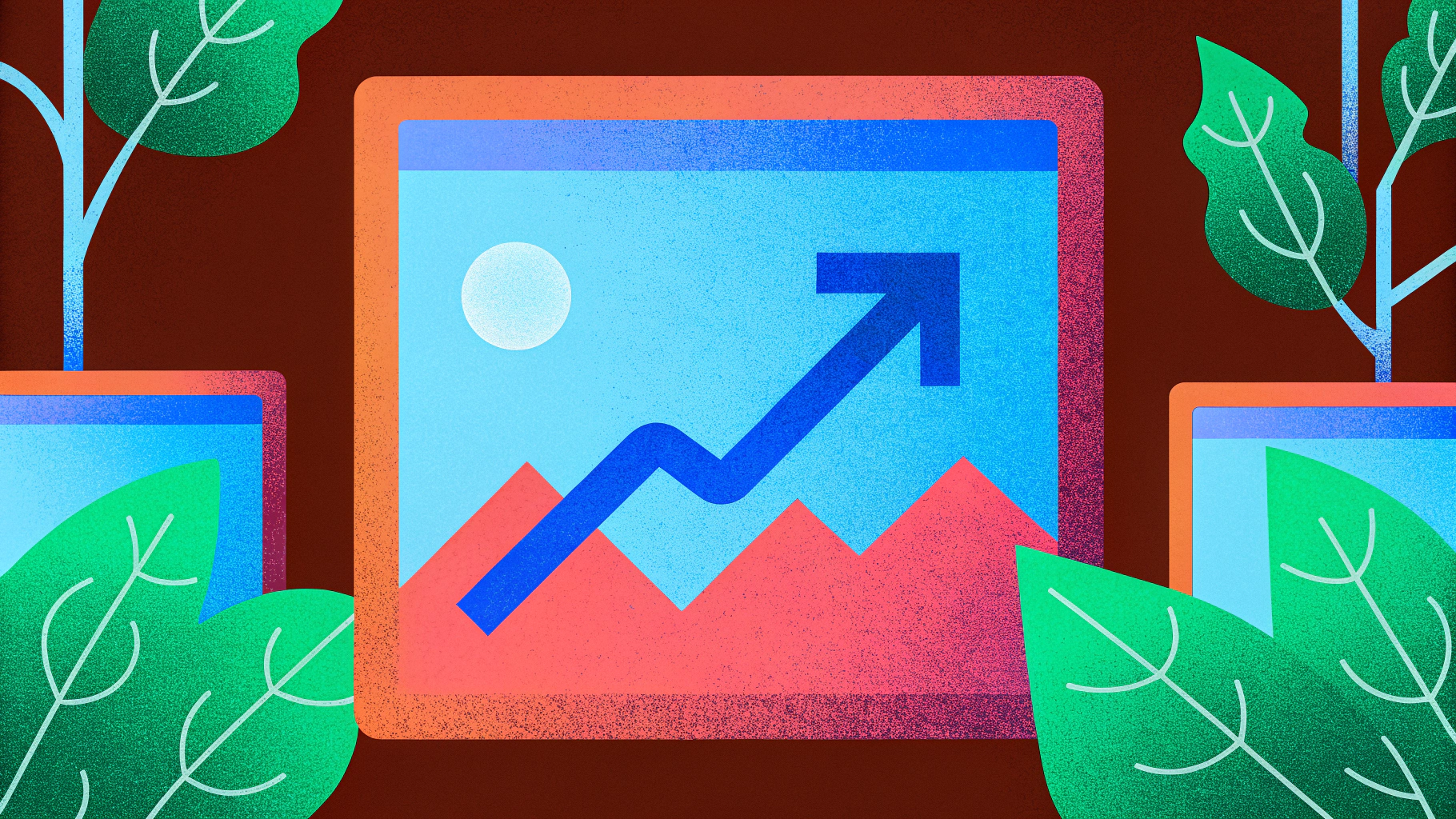 Master How to Monitor Natural Rank: A Step-by-Step Guide for Marketing Directors