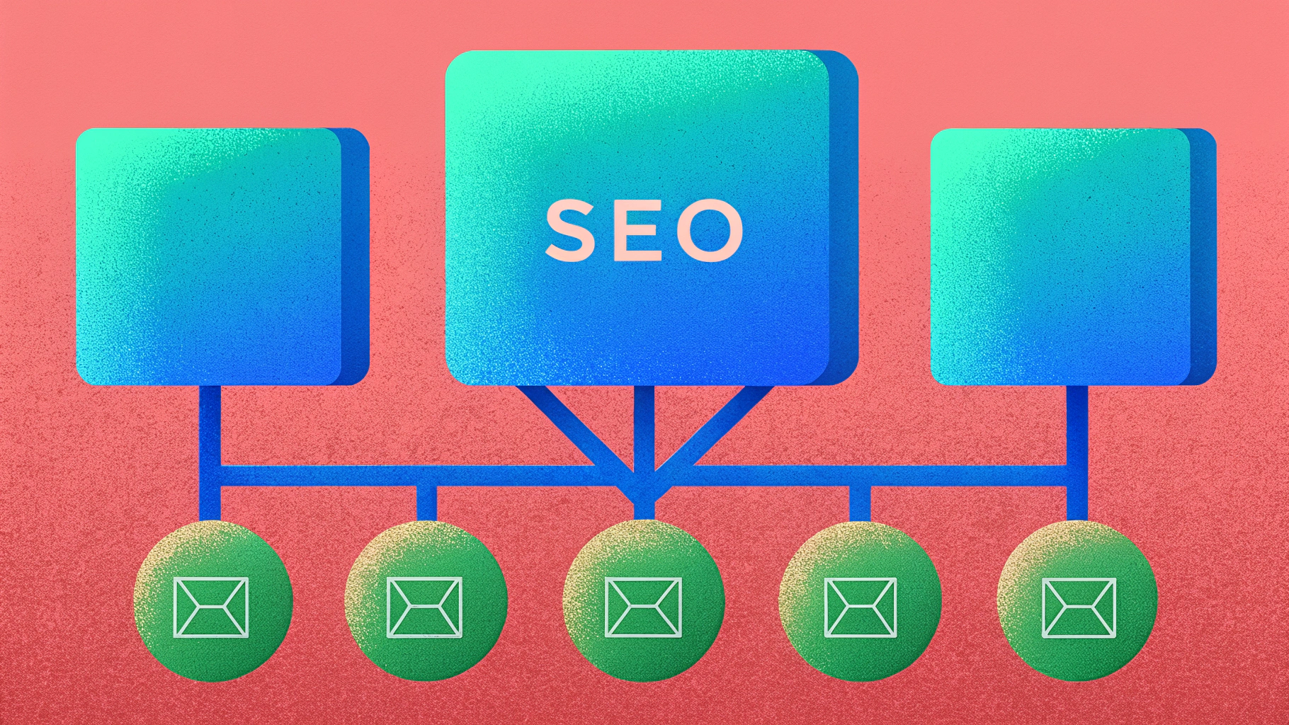 How to Check SEO: Steps for Marketing Directors to Improve Performance
