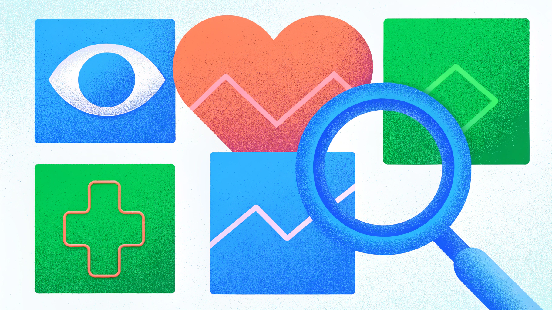 Build AI Content Authority in Healthcare with SEO Best Practices