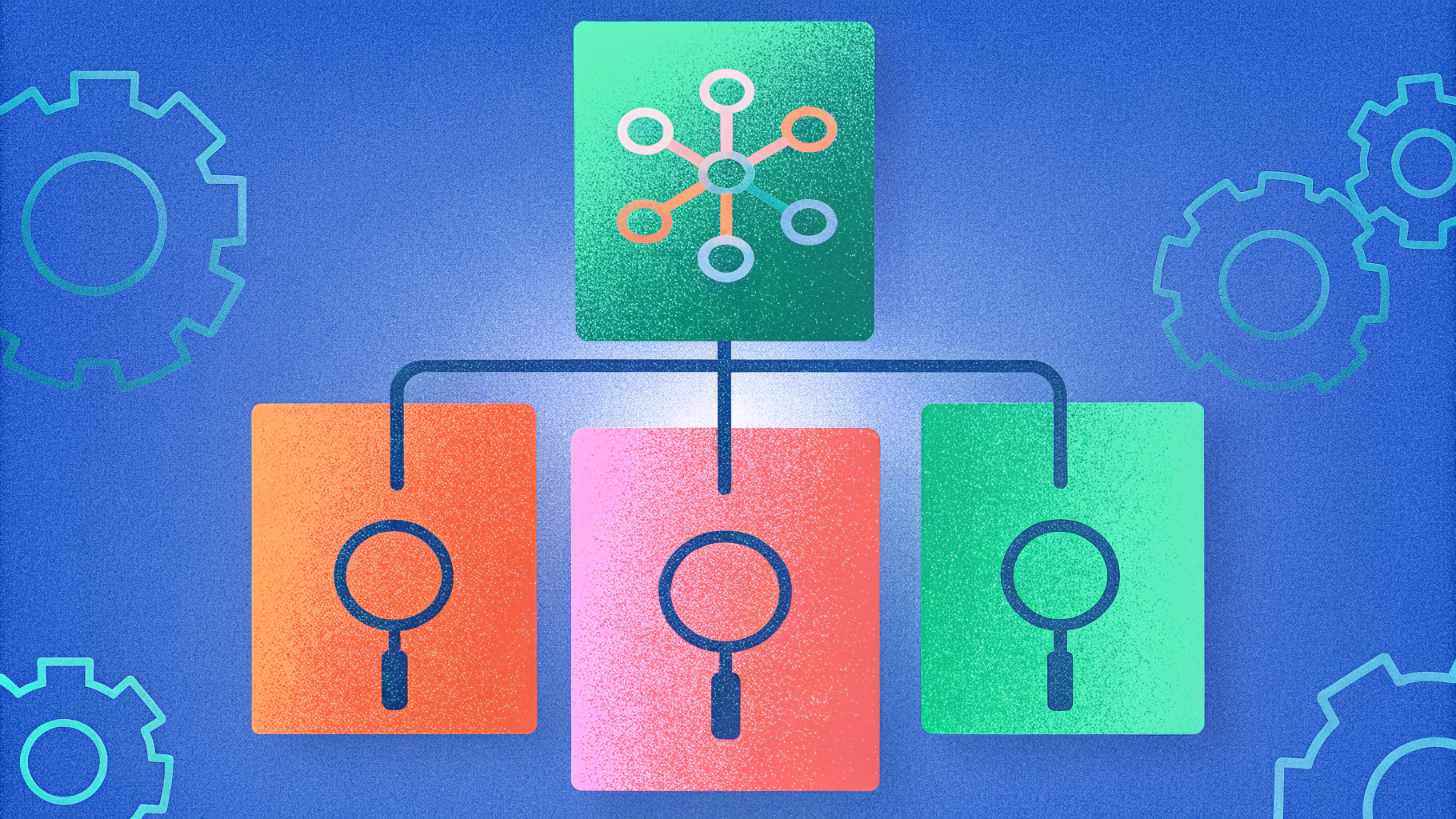 Master AI-Driven Search Engine Results Pages (SERPs) for Growth