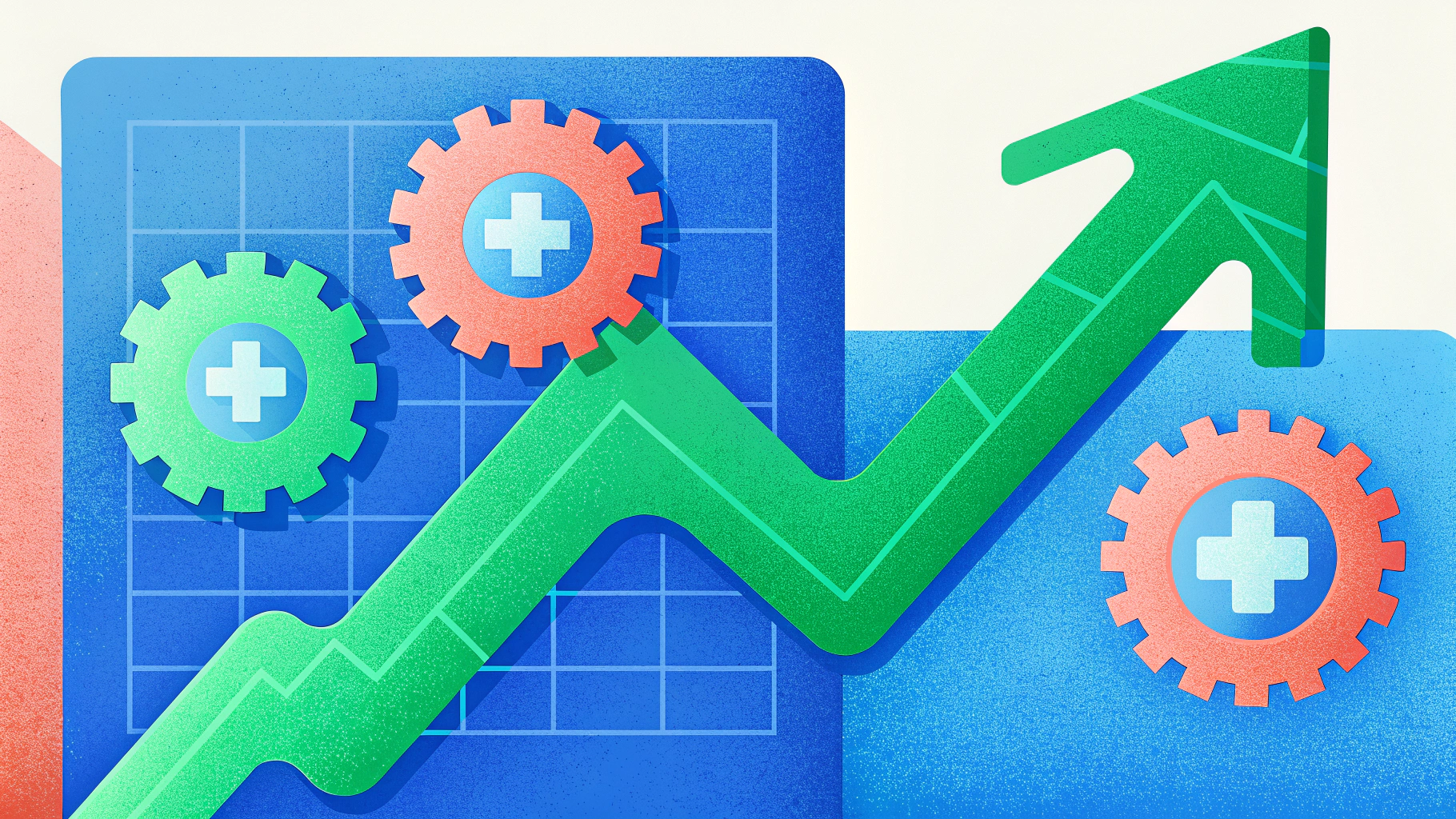 10 GEO Content Optimization Tips for Small Healthcare Businesses