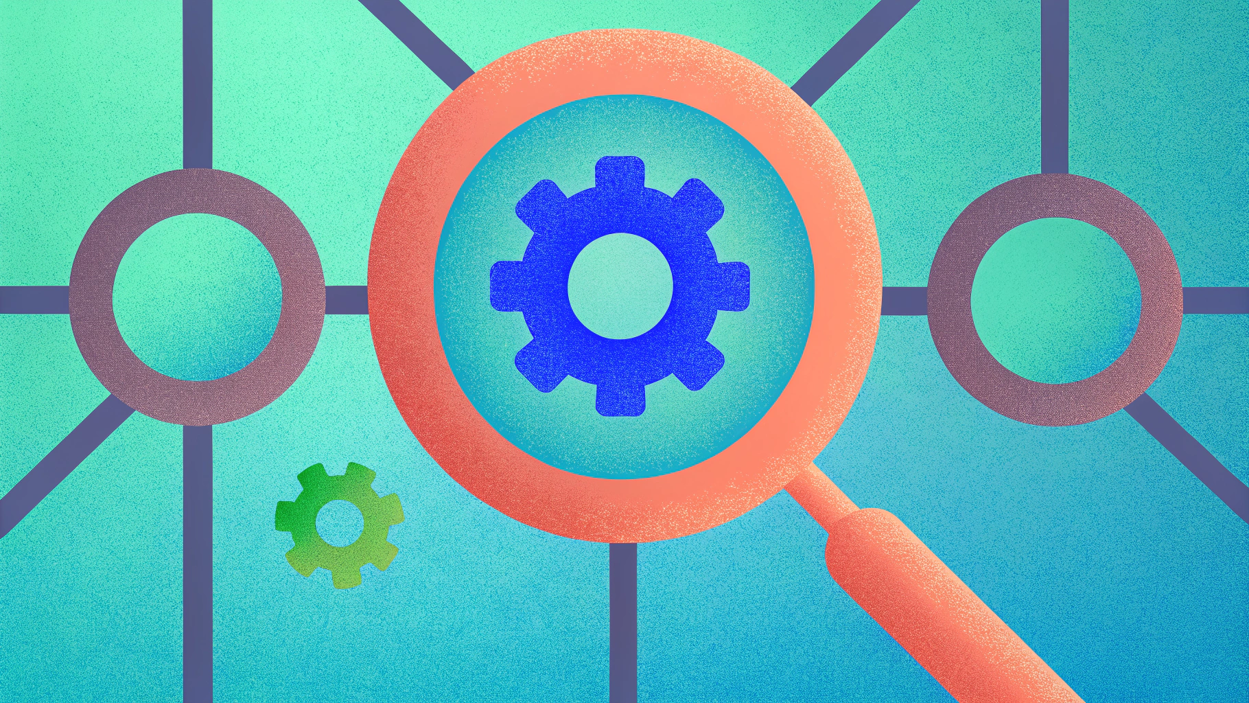 Master GEO: Optimize Content for Perplexity Search Effectively