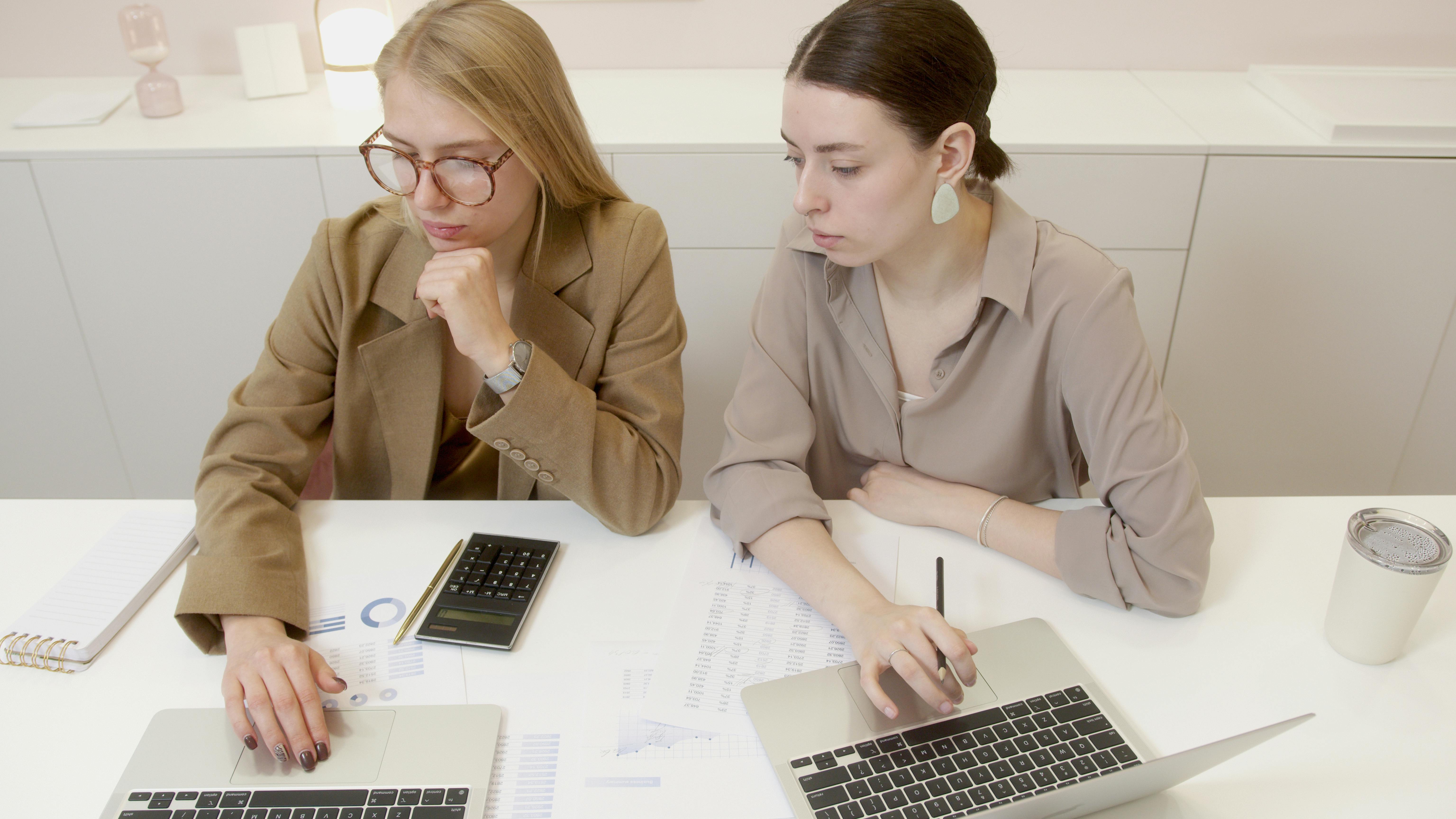 Optimizing PDFs for SEO: Boosting Rankings and Driving Organic Traffic