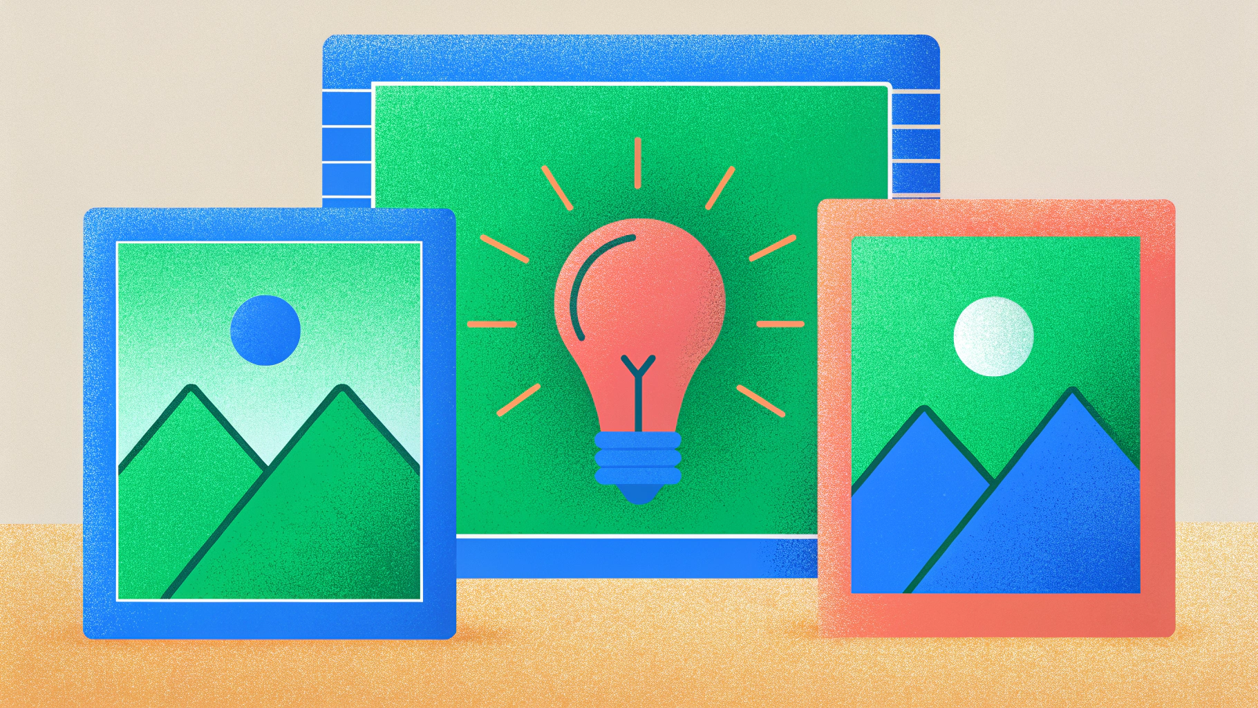 The Power of Sonix AI: Revolutionizing Content Creation for Marketing Directors