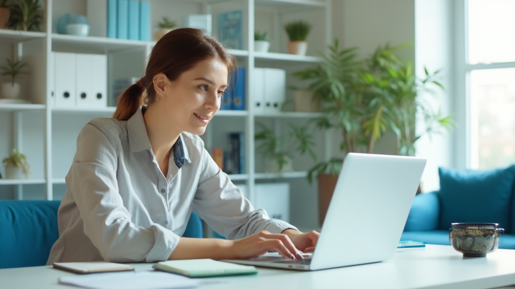 10 Essential Marketing Activities for Lead Generation You Should Implement