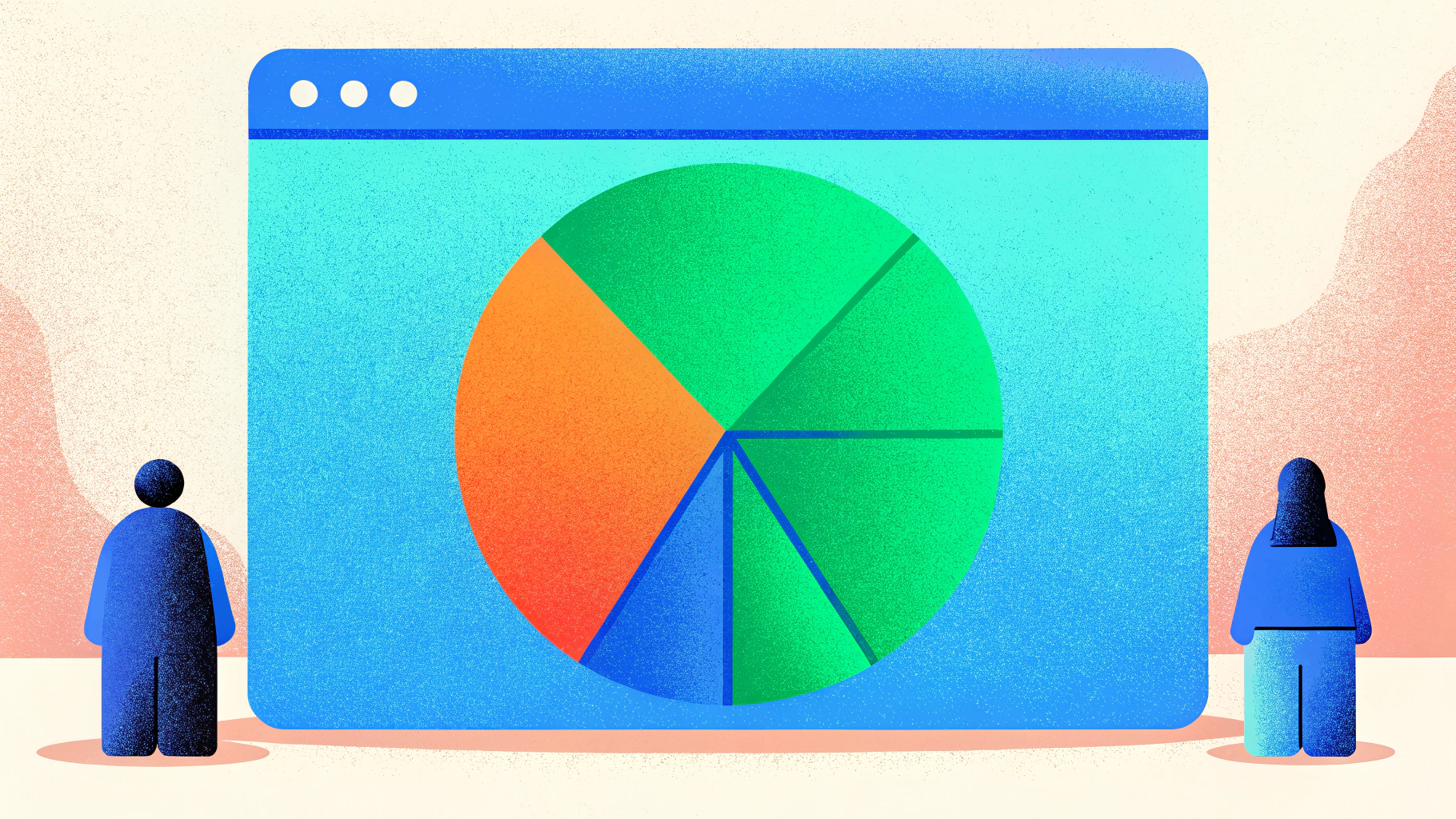 How Many Visits to My Website: Essential Tracking Steps