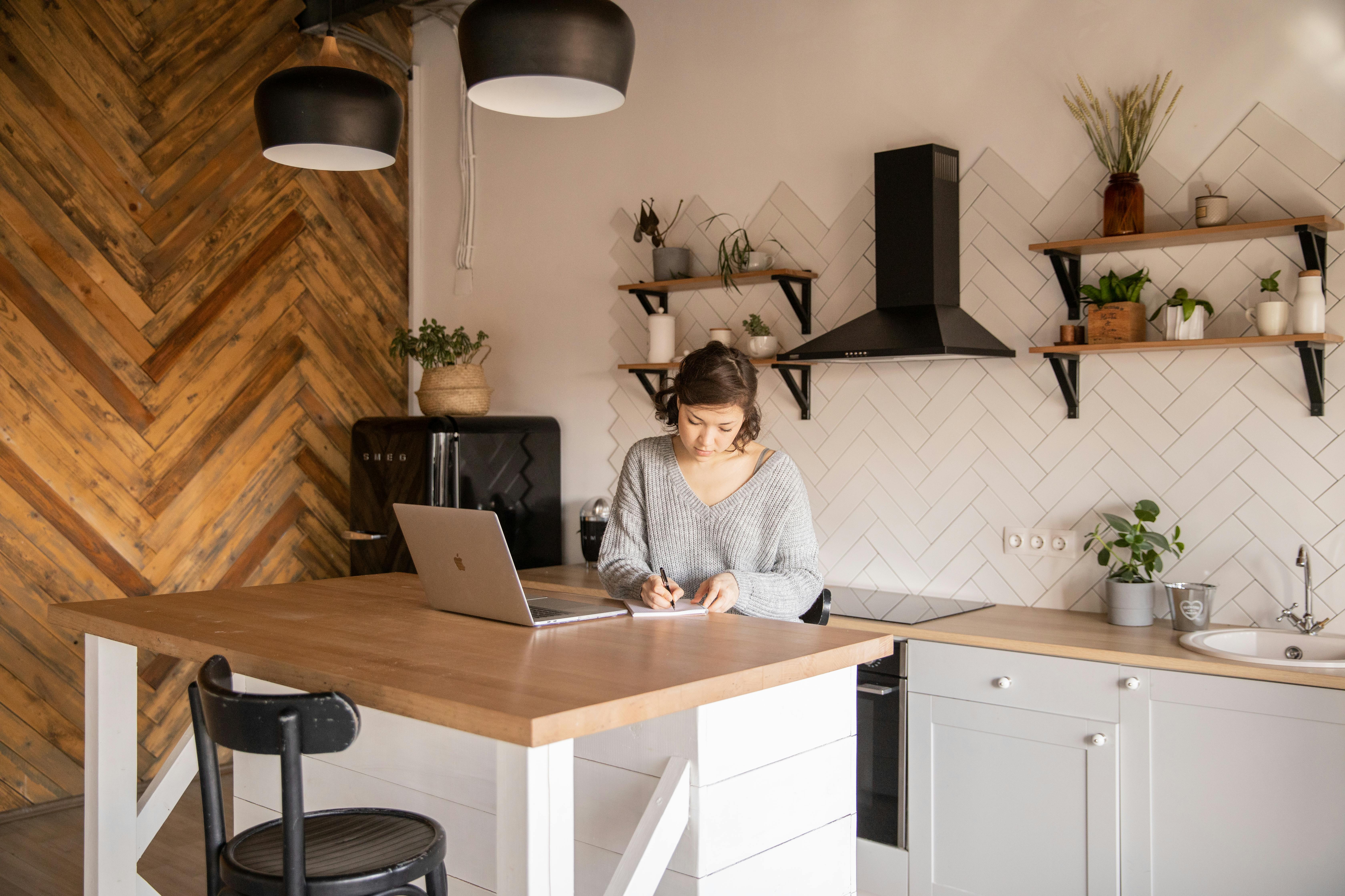 Mastering Website Migration: Strategies for Seamless Transitions and Maximum ROI