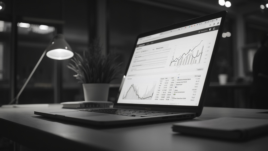 How to Search for Keywords on a Webpage: A Step-by-Step Guide