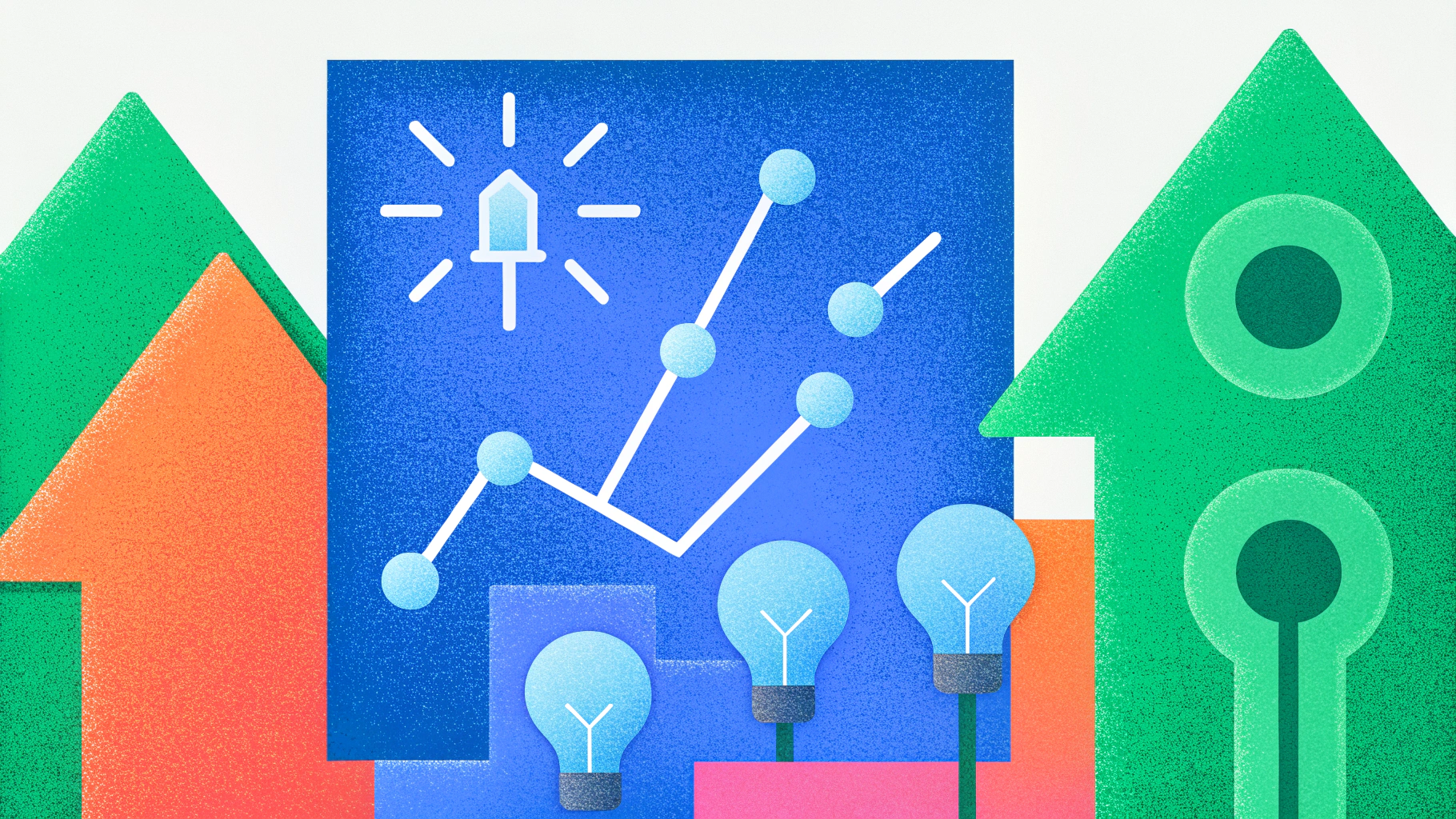 10 Essential Generative Engine Optimization (GEO) Learning Resources