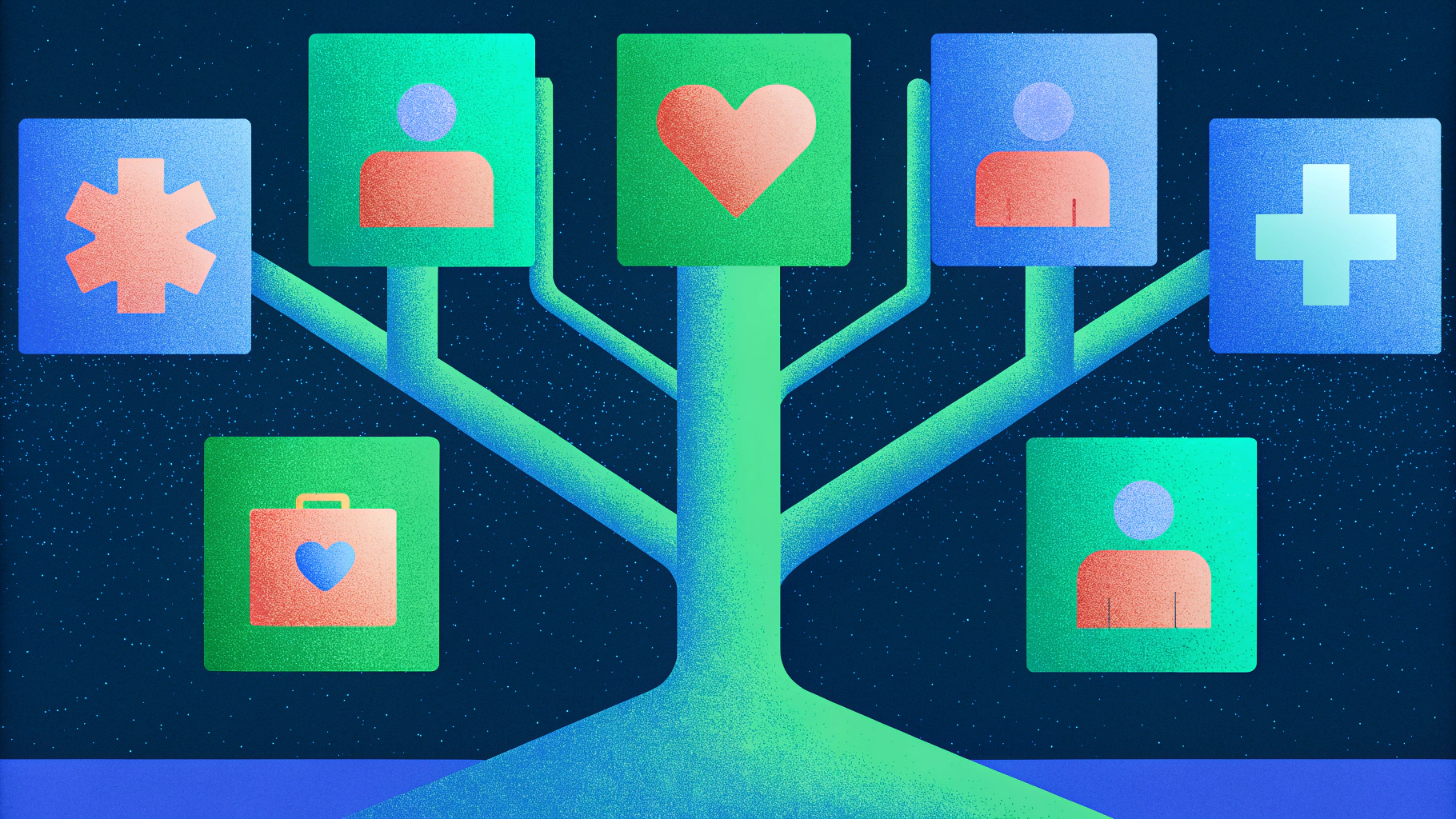 4 AI-Powered Marketing Strategies to Boost SEO for Healthcare