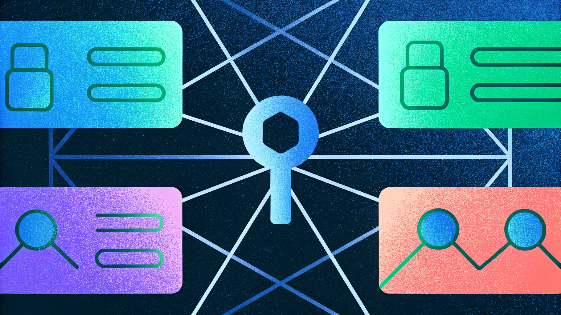 Master AI Answer Box Optimization for Your Healthcare Business