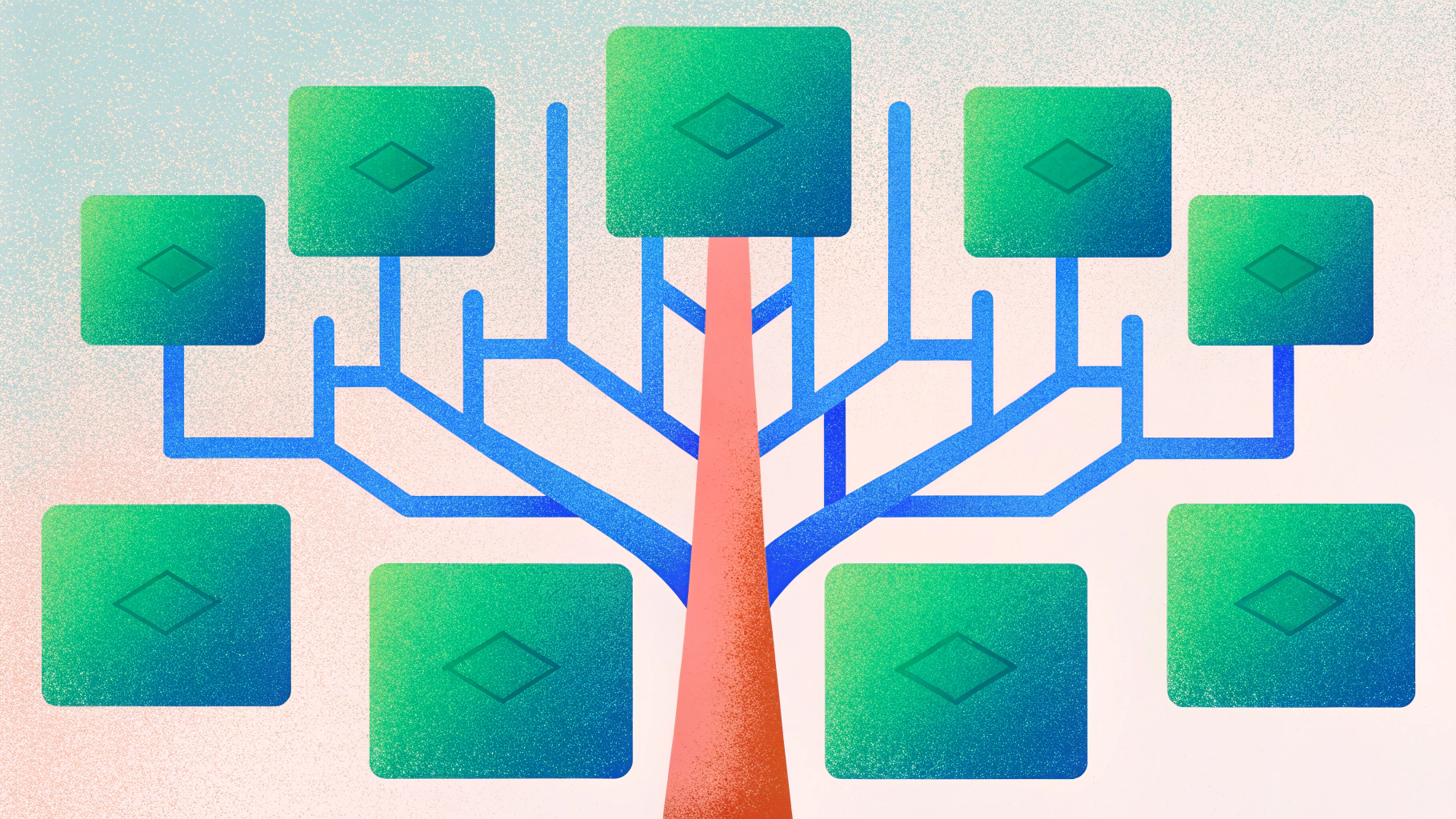 Optimize Content for Gemini: 4 Steps to Master GEO Strategies
