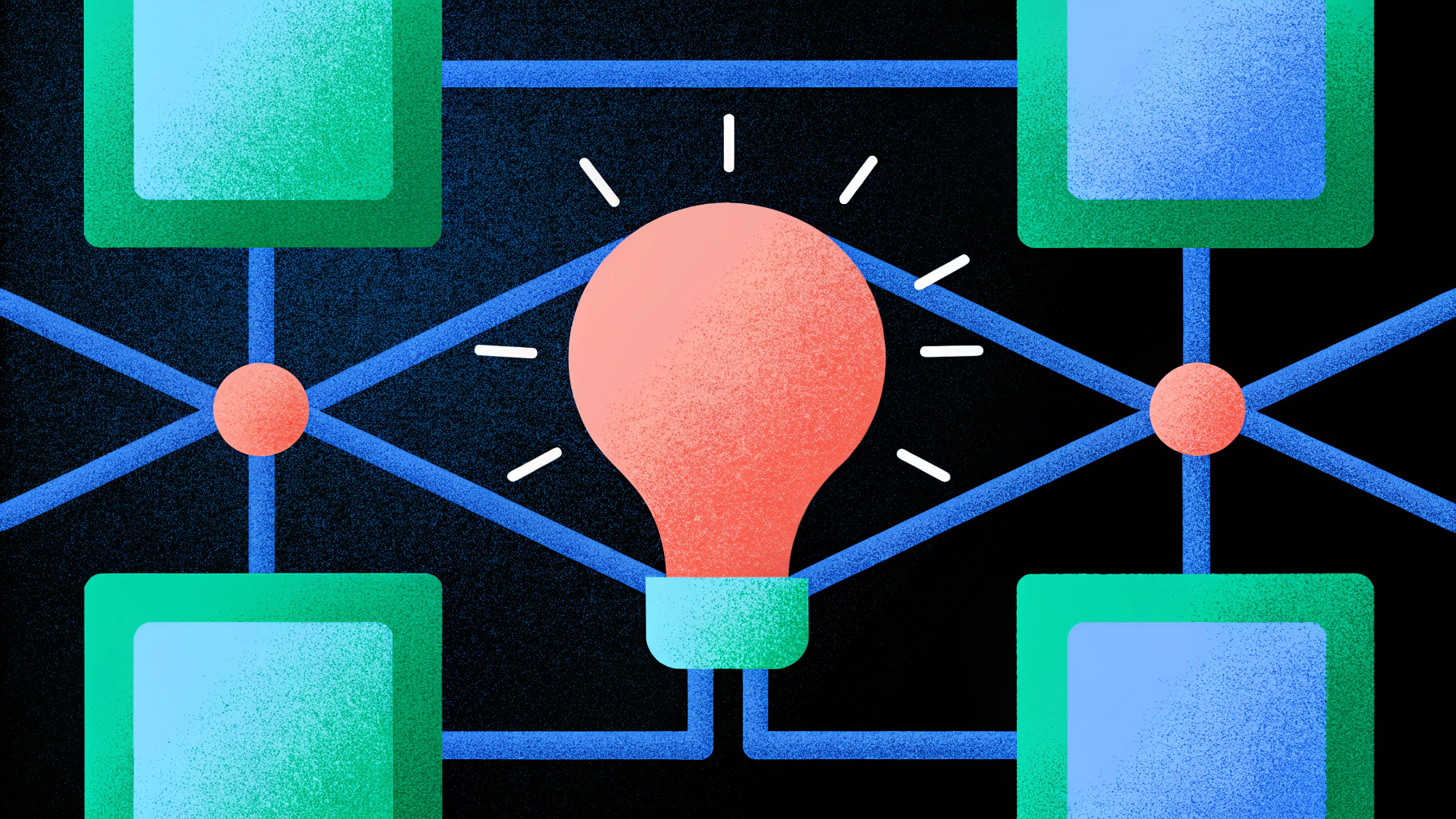 Master the AI Content Visibility Checklist for SEO Success