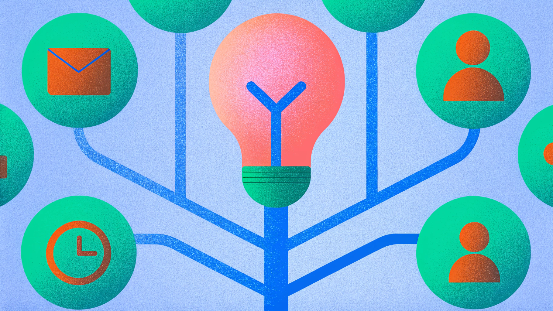 How to Find Leads for Business: Proven Strategies for Marketing Directors