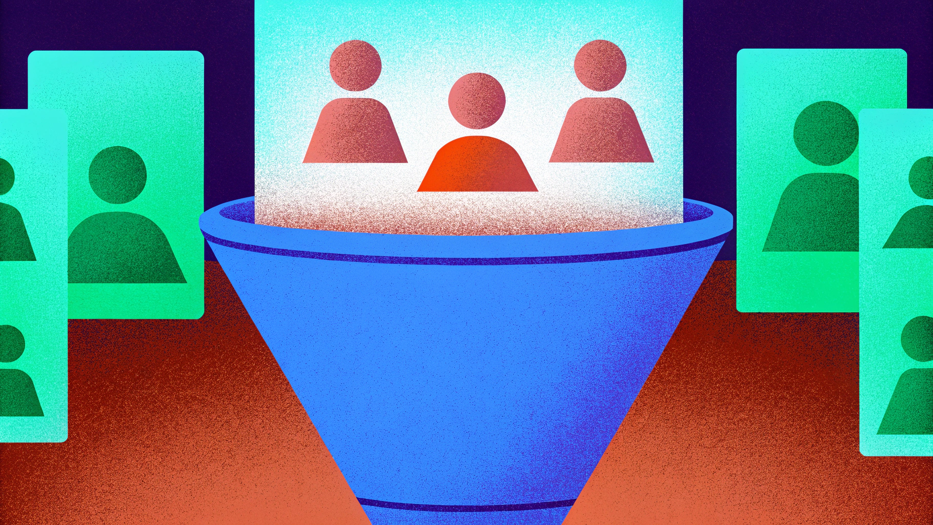 How to Find New Business Leads: Proven Strategies for Marketing Directors