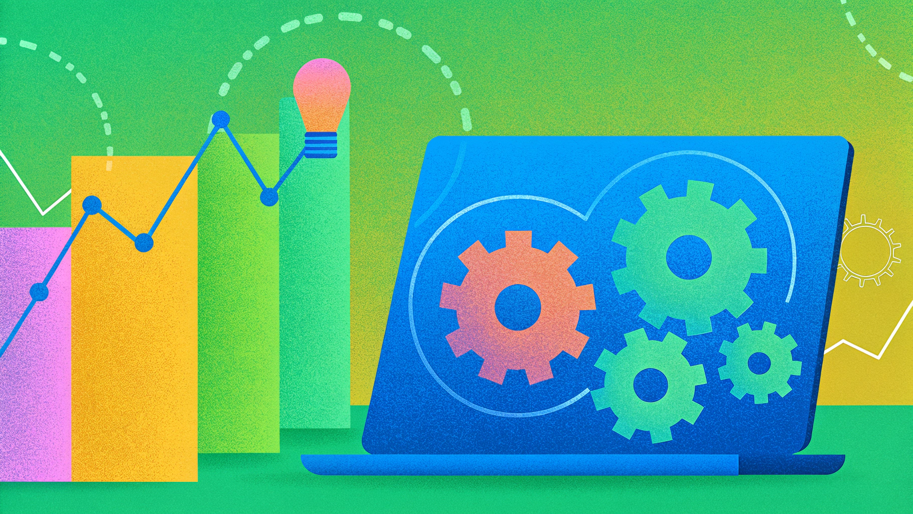 10 Essential Generative Engine Optimization (GEO) Workflows for Healthcare