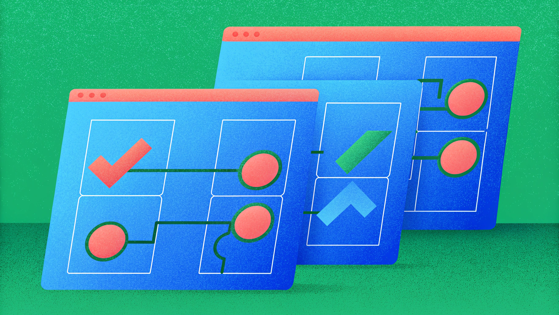 10 AI Citation Strategies for Effective Generative Engine Optimization